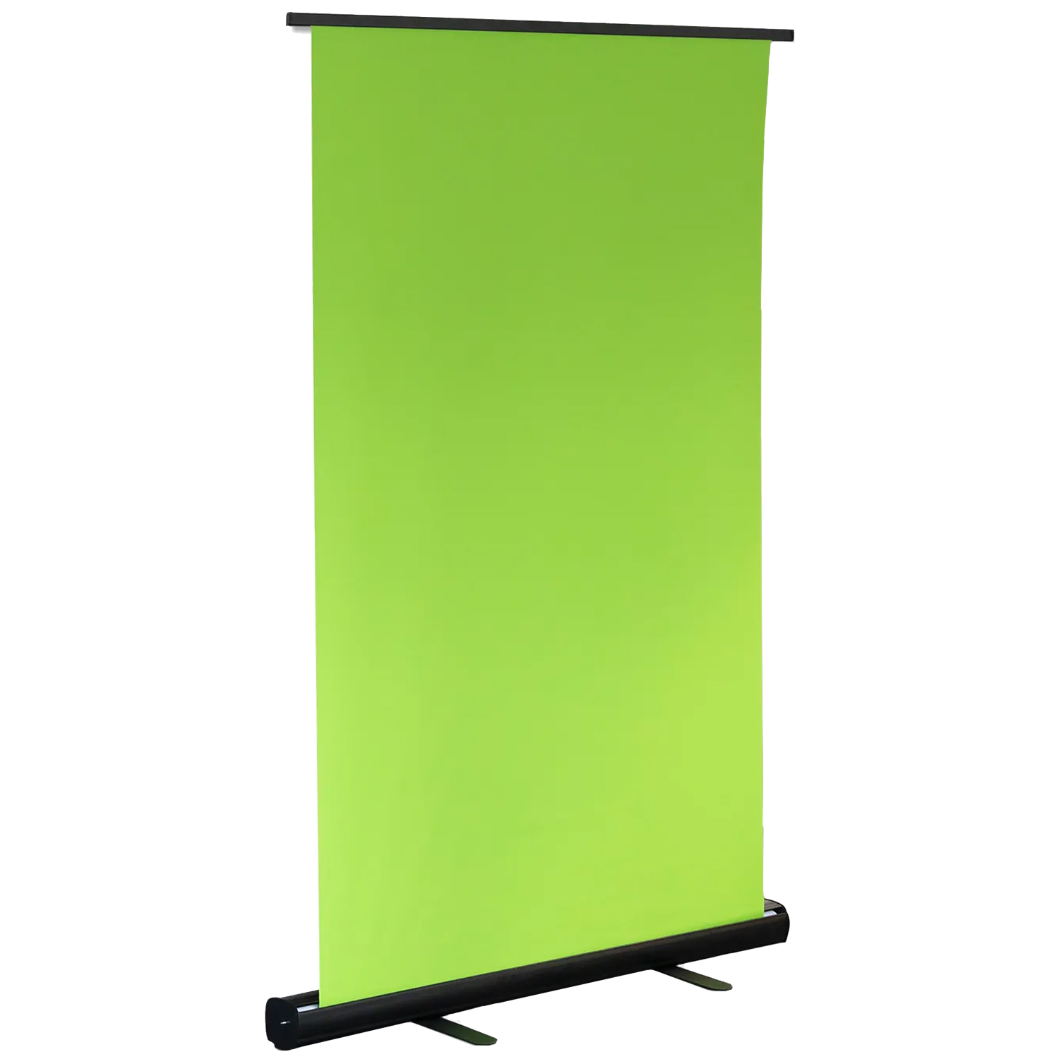 Vendita di green screen | Gsm55.it