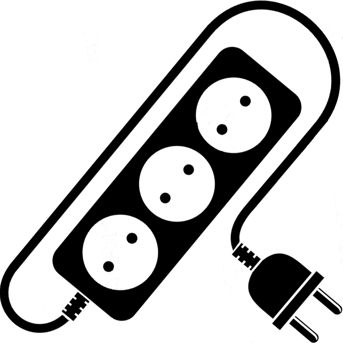 Les meilleurs chargeurs téléphone et tablette sur Gsm55