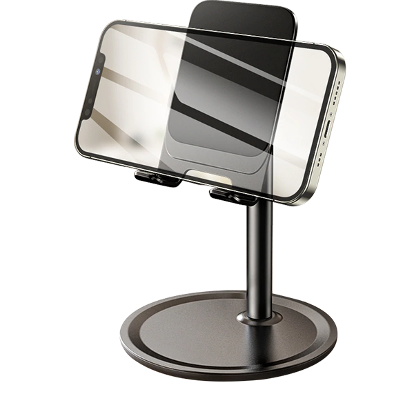 Supporti per Xiaomi 15 Ultra disponibili su Gsm55