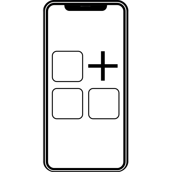 Accessoires pour Xiaomi Serie 14 | GSM55