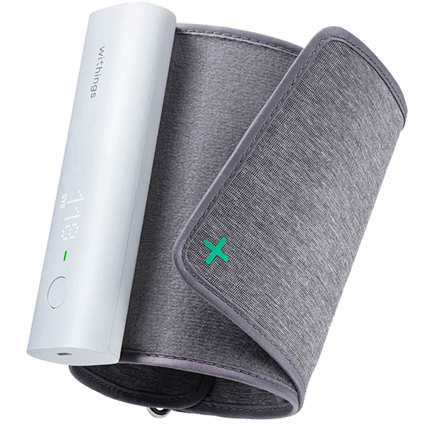 Acessórios Smart Health para o seu Nothing Phone 3a Pro | Gsm55