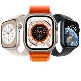 Acheter Des Accessoires Apple Watch - Gsm55