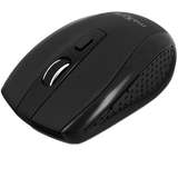 Souris Ordinateur/PC en vente sur Gsm55