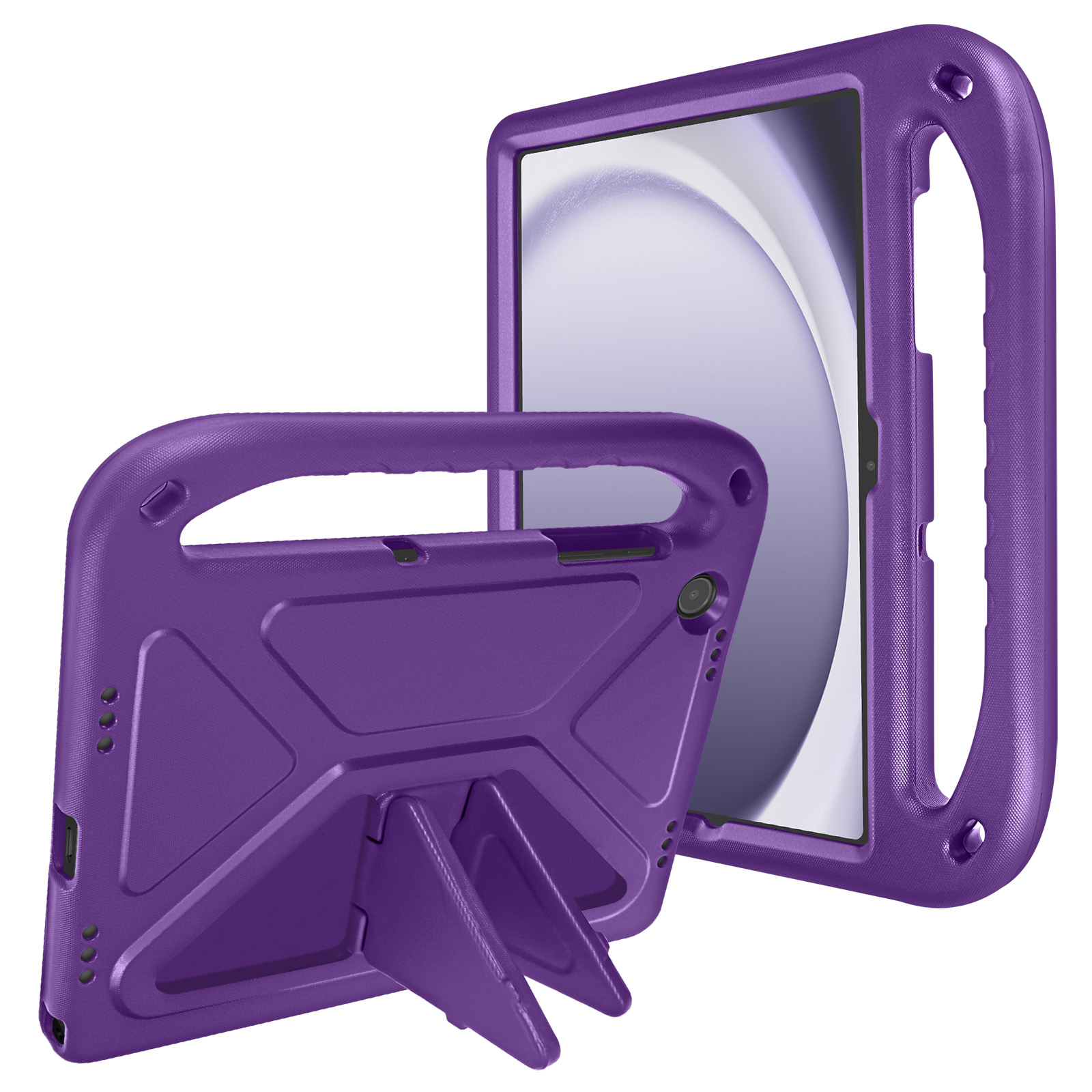 Accessoires et Coques pour Samsung Galaxy Tab A9 Plus | Gsm55