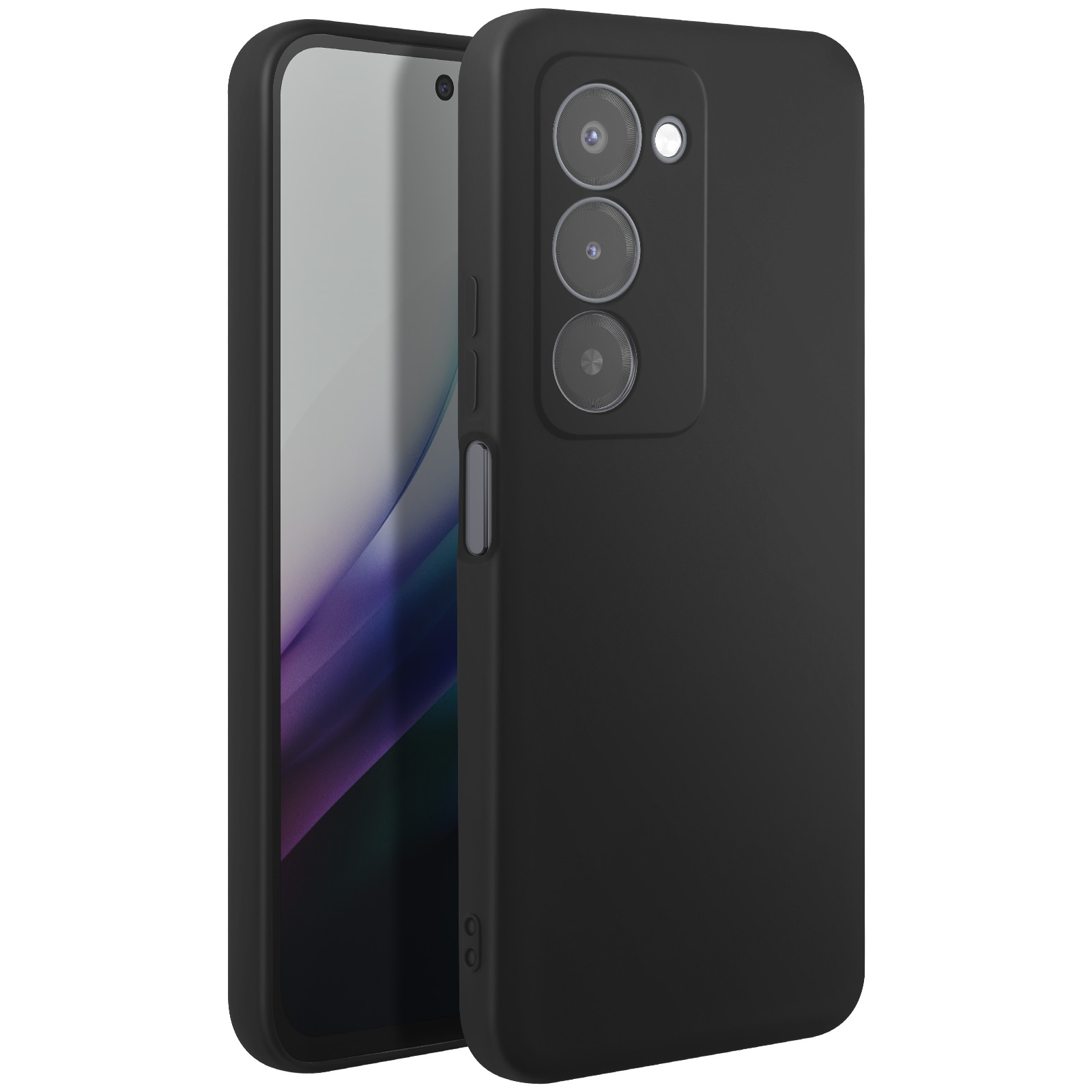 Coque de Téléphone – Grand Choix & Livraison Gratuite | Gsm55