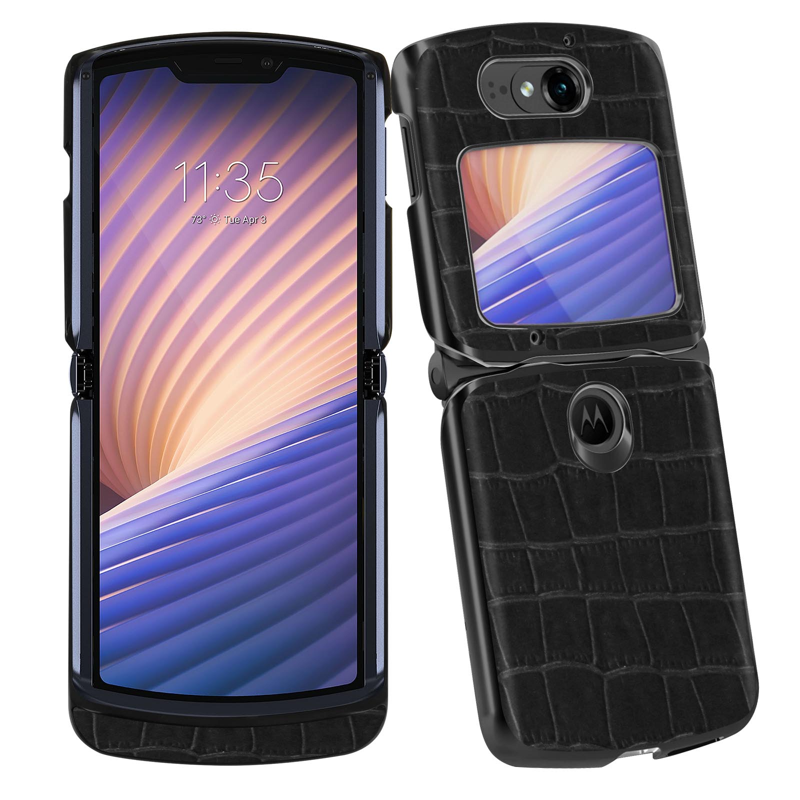 GSM55 German