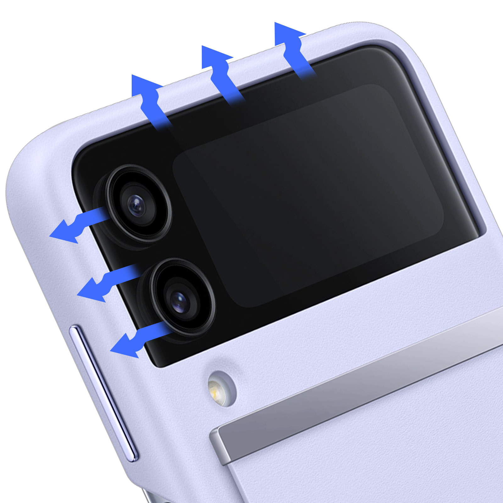 Shires Equestrian Horse Lunging Aid For Small Shires Equestrian Horse ...