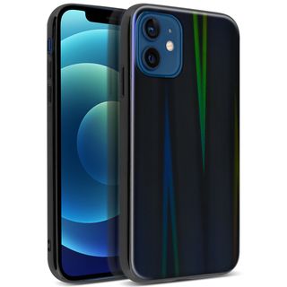 Vente de coques iPhone 12 Mini sur Gsm55