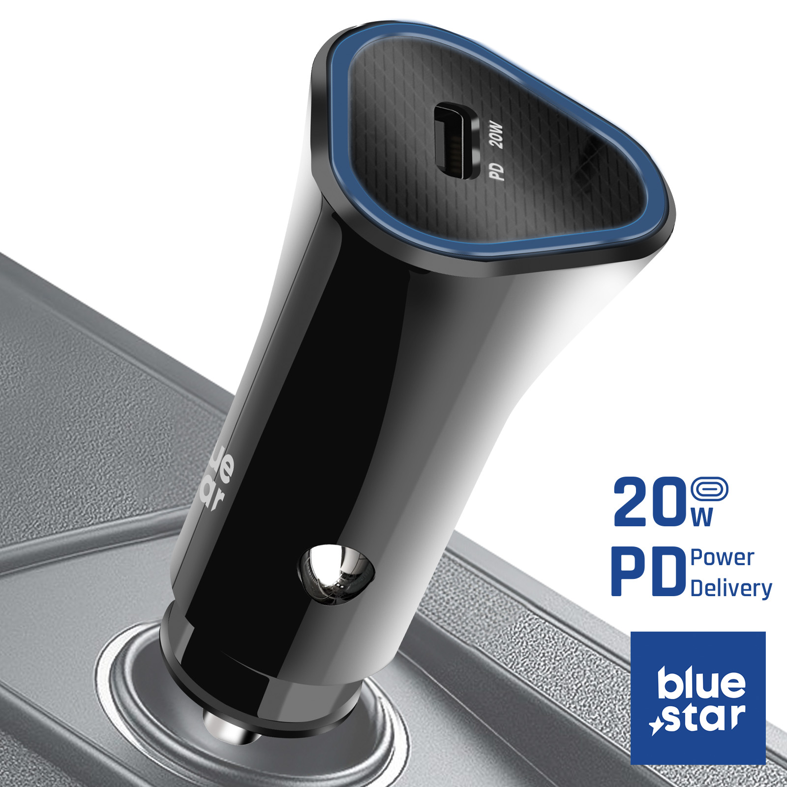 KFZ-Zubehör online bestellen - Schnellversand | Gsm55