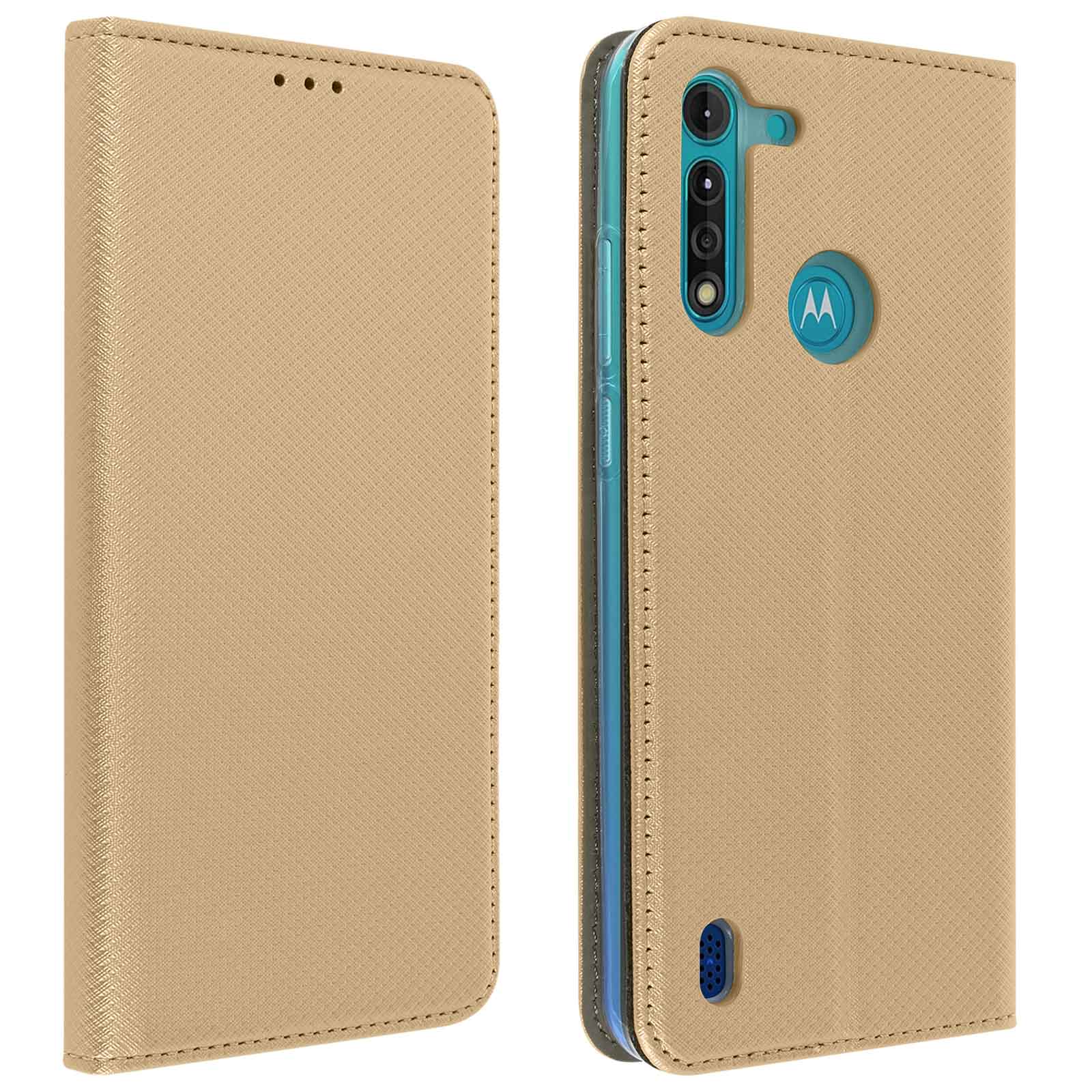 GSM55 German