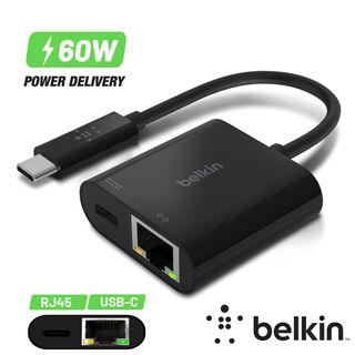 Câbles et adaptateur Xiaomi Poco X3 Pro | GSM55