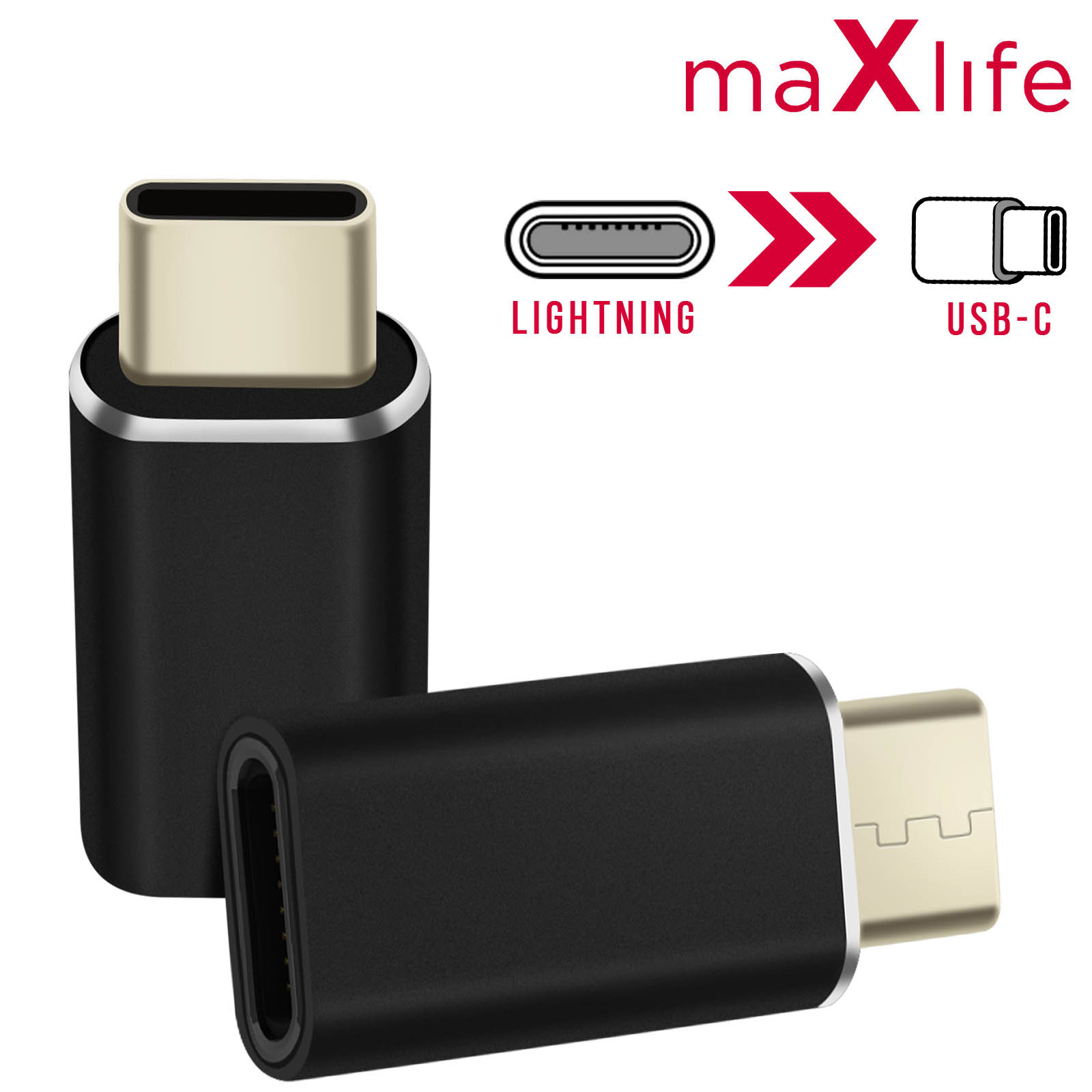 Kabel und Adapter für Xiaomi Redmi Note 15 Pro 5G - Schnellversand | Gsm55