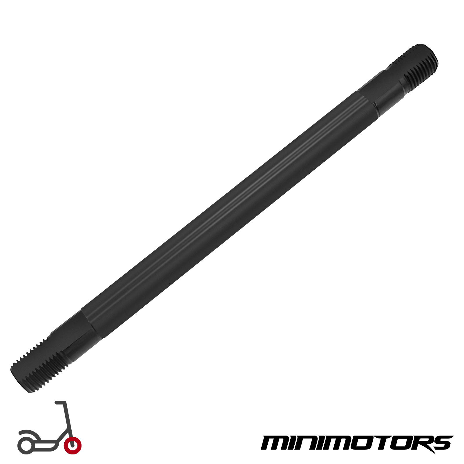 Pièces trottinette Dualtron | Gsm55.com