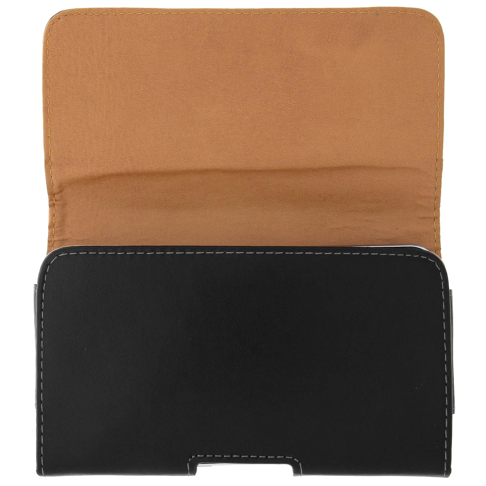 Étui, Pochette attache clip ceinture rotatif 360° pour Xiaomi 17T Pro ...