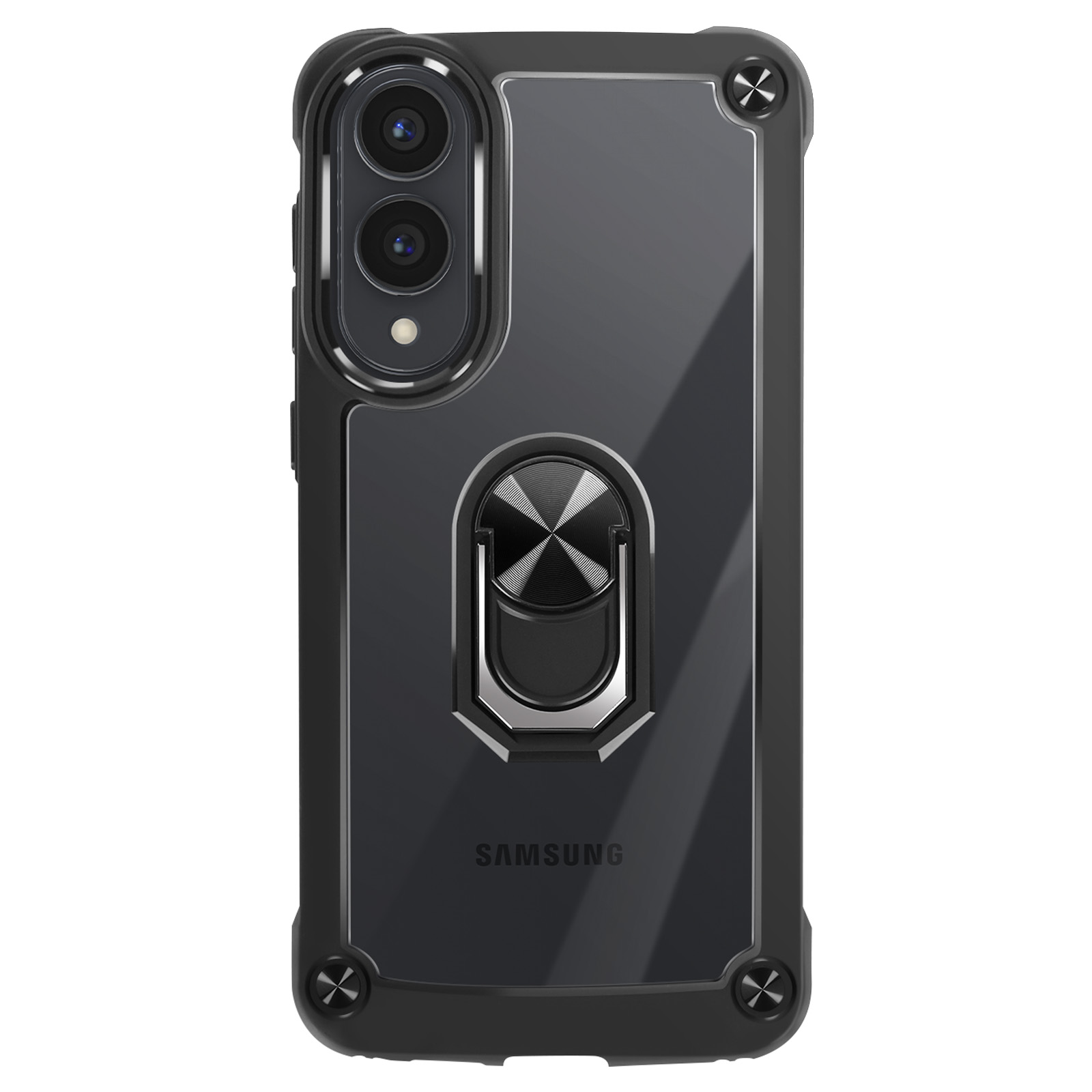 Coques Samsung Galaxy S25 Edge | Gsm55