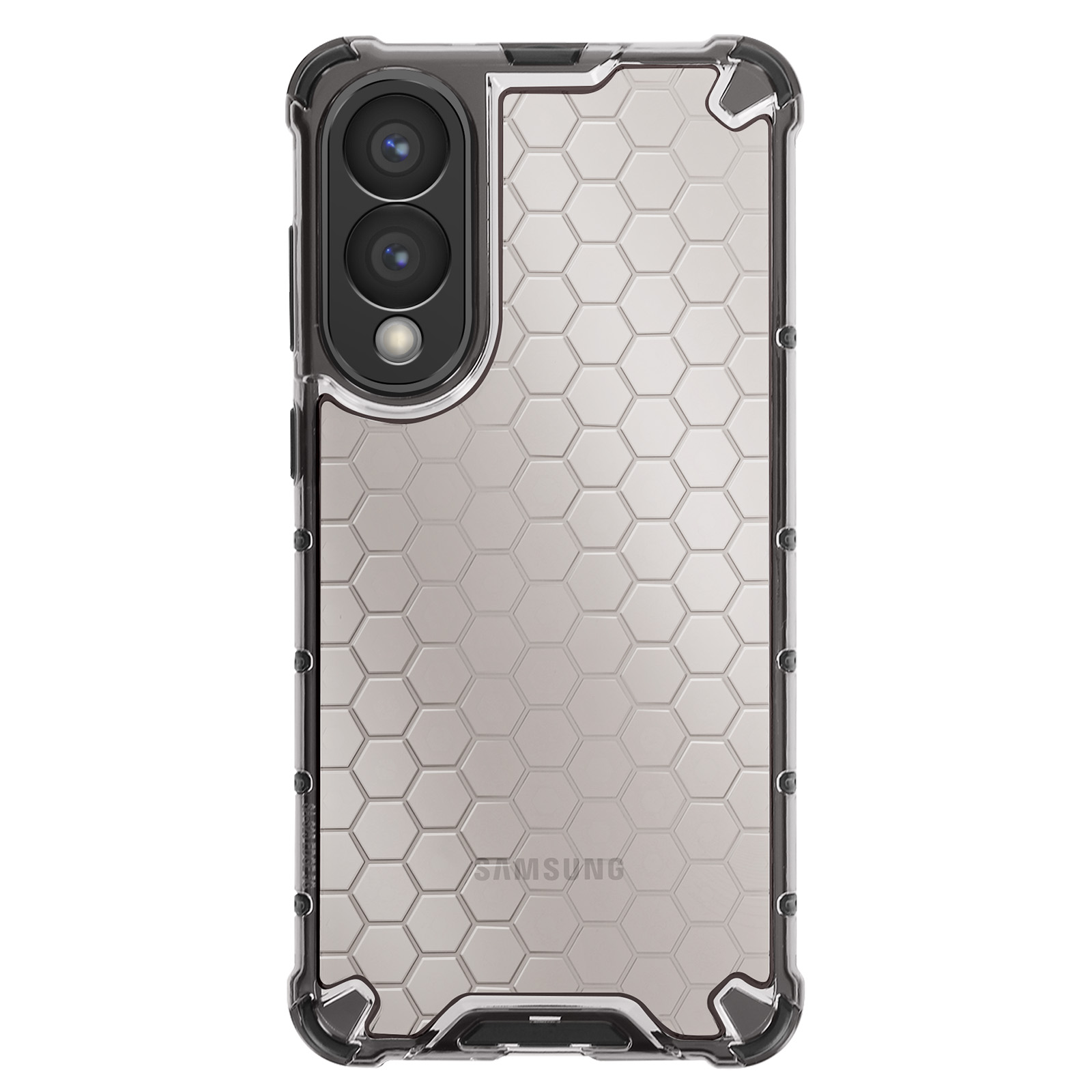 Coques Samsung Galaxy S25 Edge | Gsm55