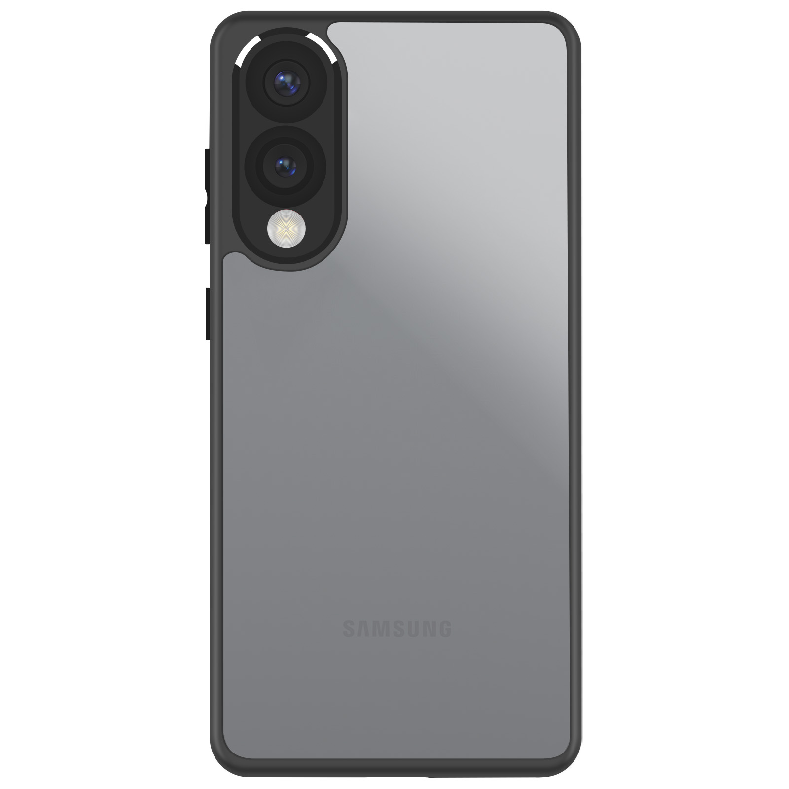 Coques Samsung Galaxy S25 Edge | Gsm55