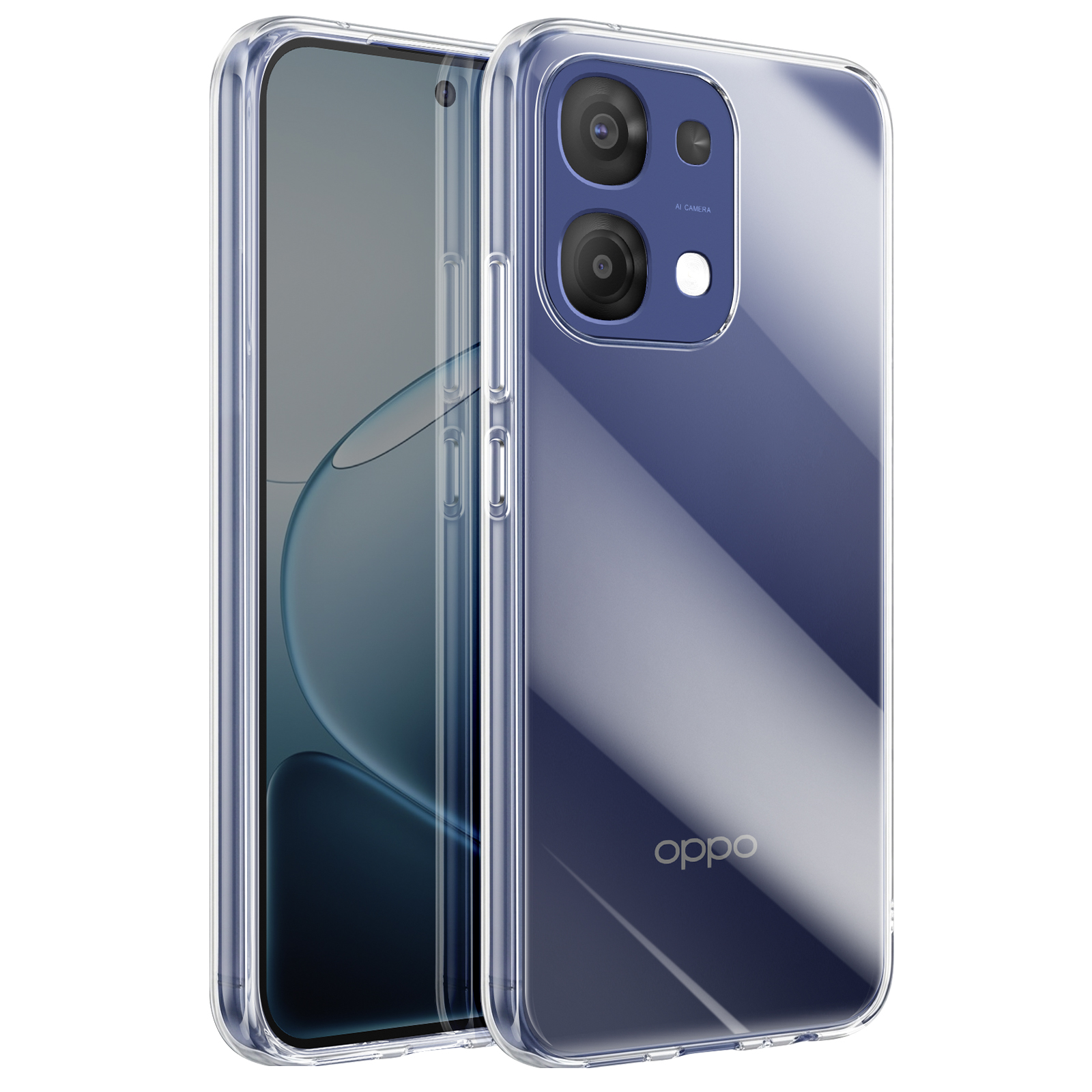 Coque de Téléphone – Grand Choix & Livraison Gratuite | Gsm55