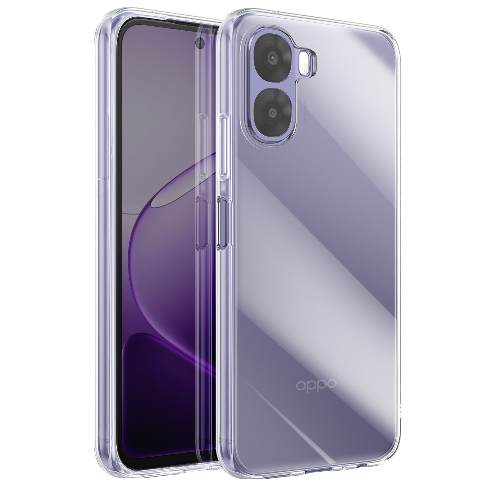 Coque de Téléphone – Grand Choix & Livraison Gratuite | Gsm55