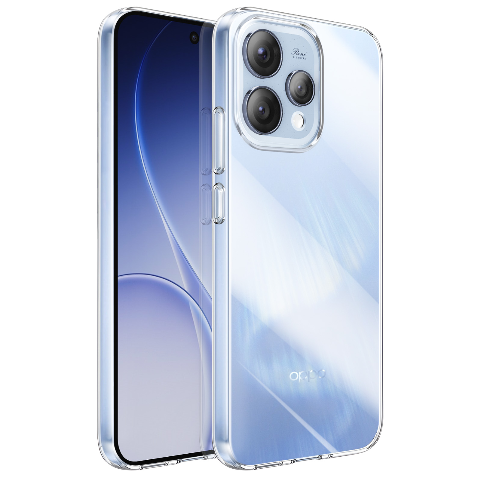 Coque de Téléphone – Grand Choix & Livraison Gratuite | Gsm55