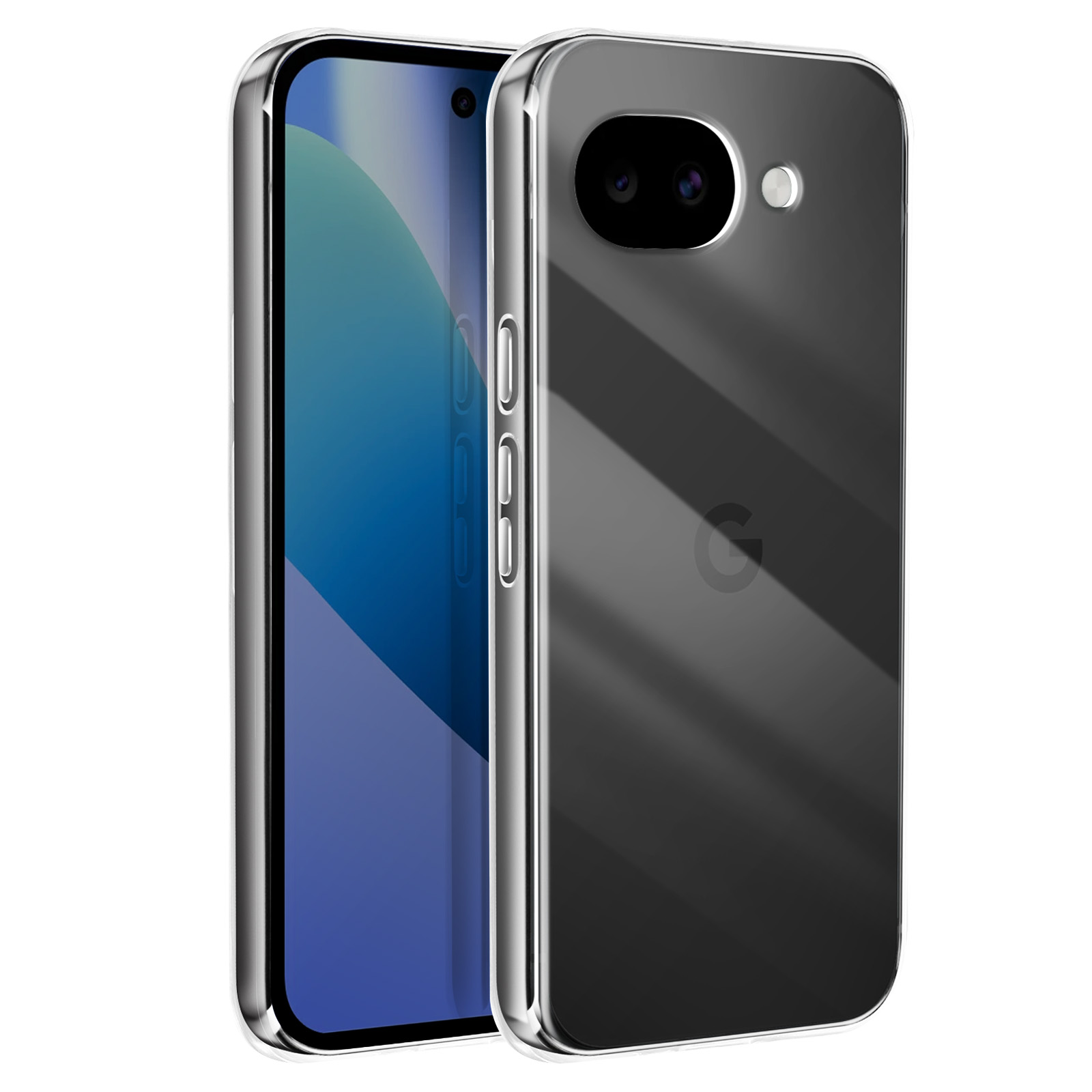 Coque de Téléphone – Grand Choix & Livraison Gratuite | Gsm55