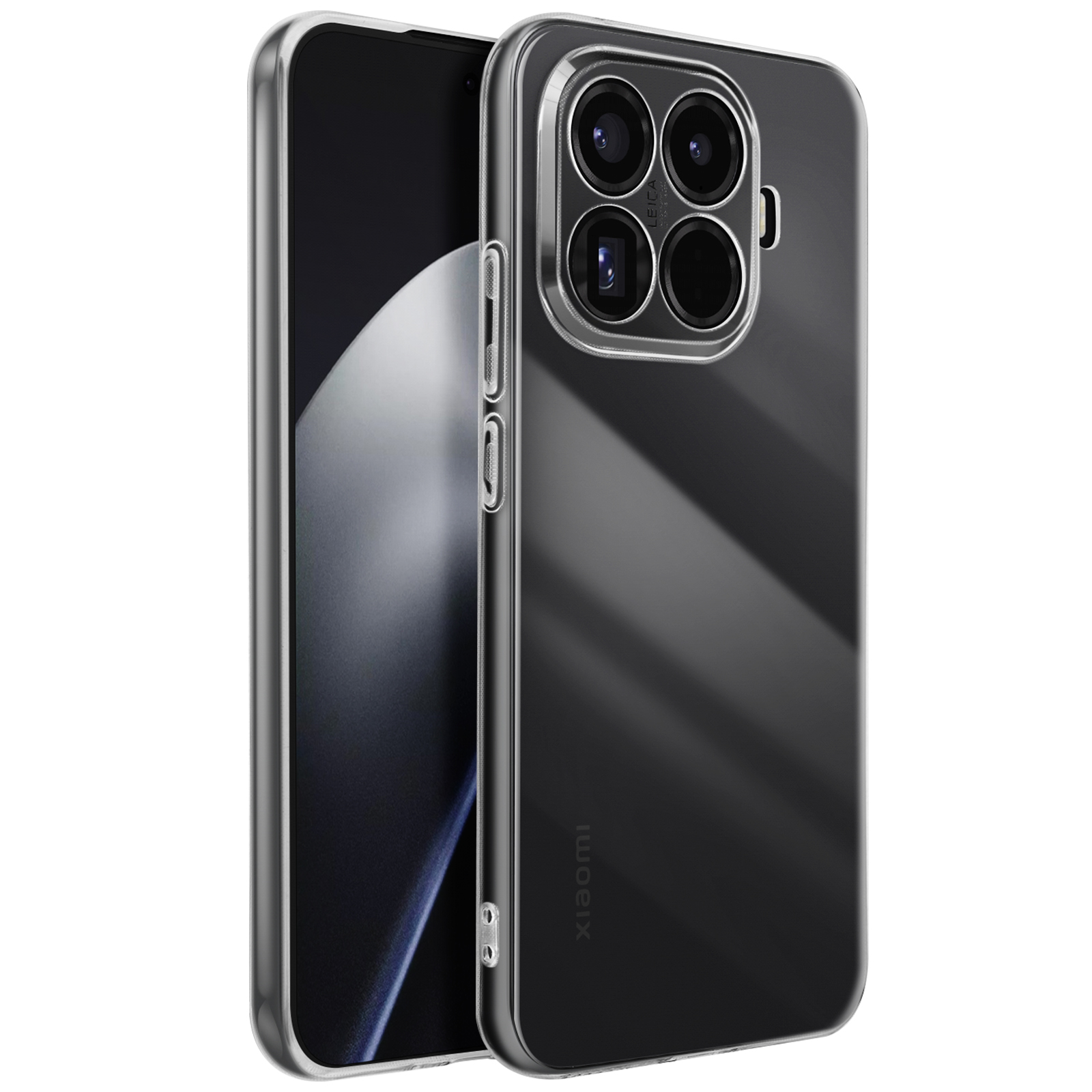 Coque de Téléphone – Grand Choix & Livraison Gratuite | Gsm55