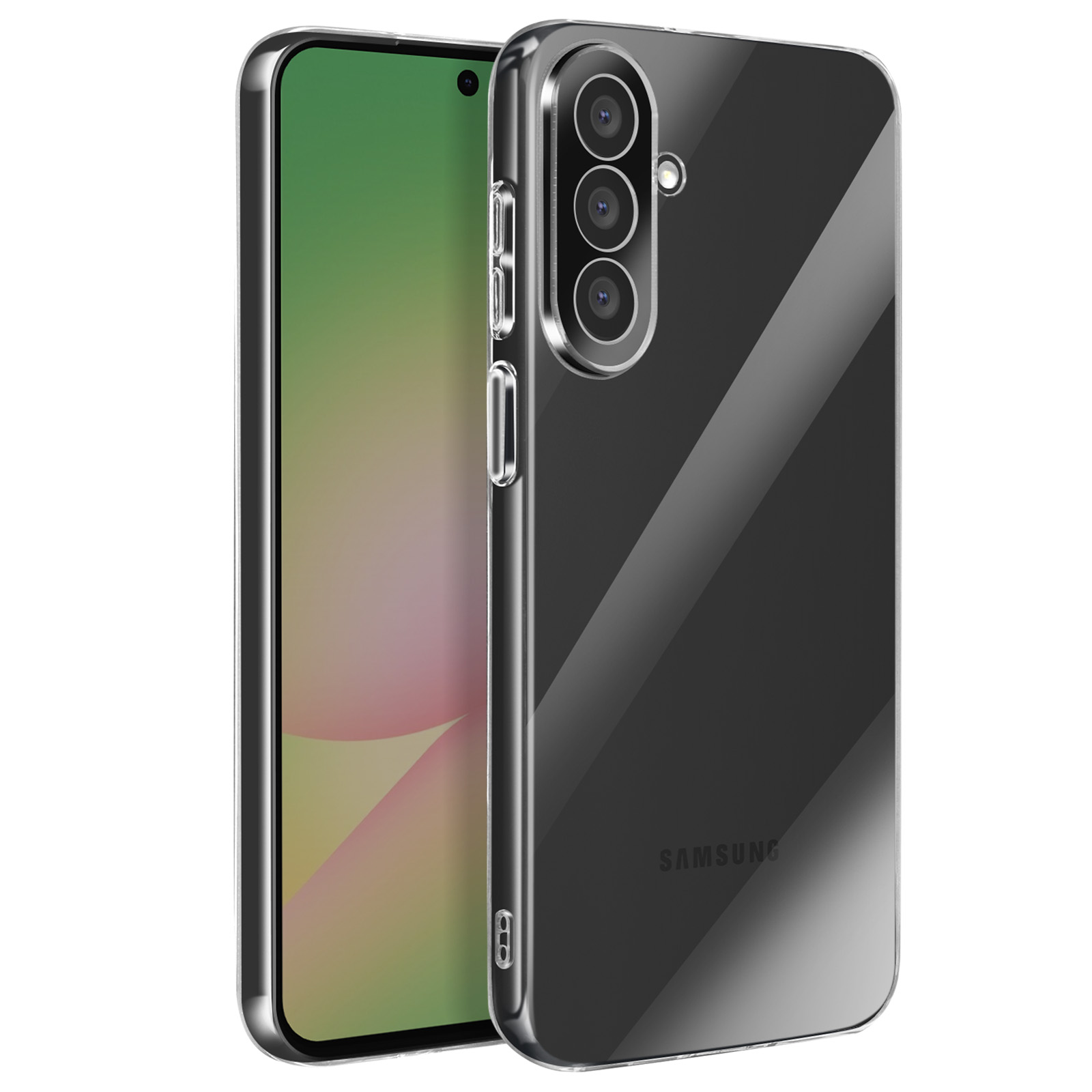 Coque de Téléphone – Grand Choix & Livraison Gratuite | Gsm55
