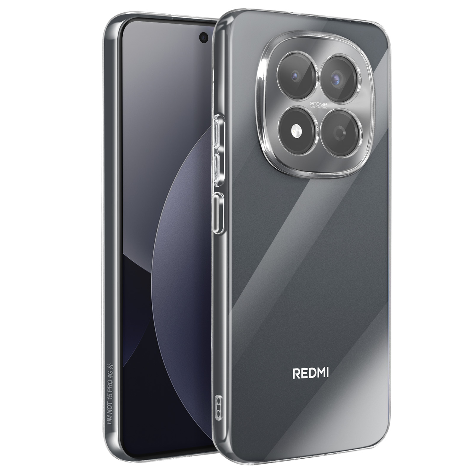 Gsm55.com - Coques et Accessoires téléphone & tablette