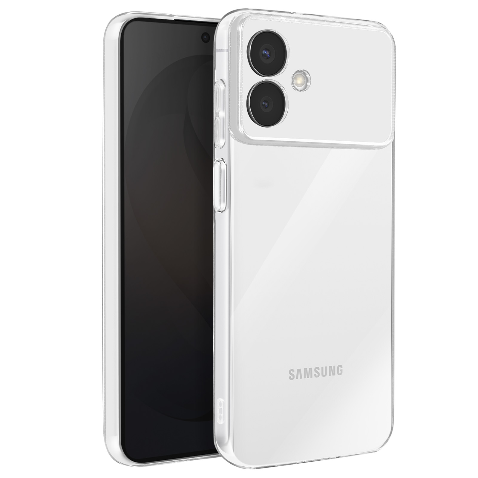 Coque de Téléphone – Grand Choix & Livraison Gratuite | Gsm55