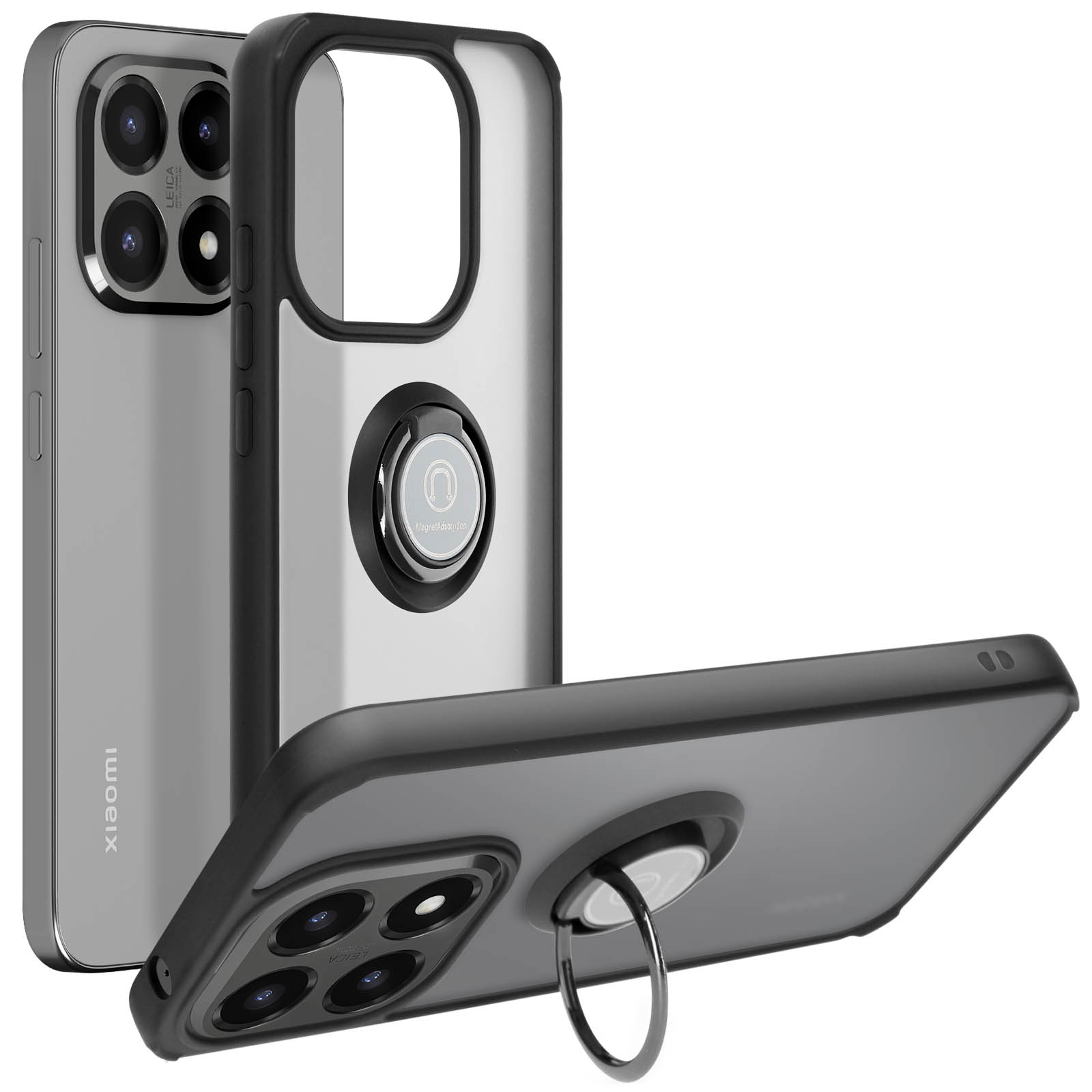 Coque de Téléphone – Grand Choix & Livraison Gratuite | Gsm55