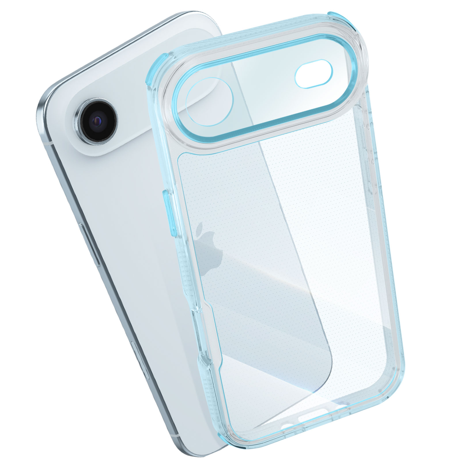 Coque de Téléphone – Grand Choix & Livraison Gratuite | Gsm55