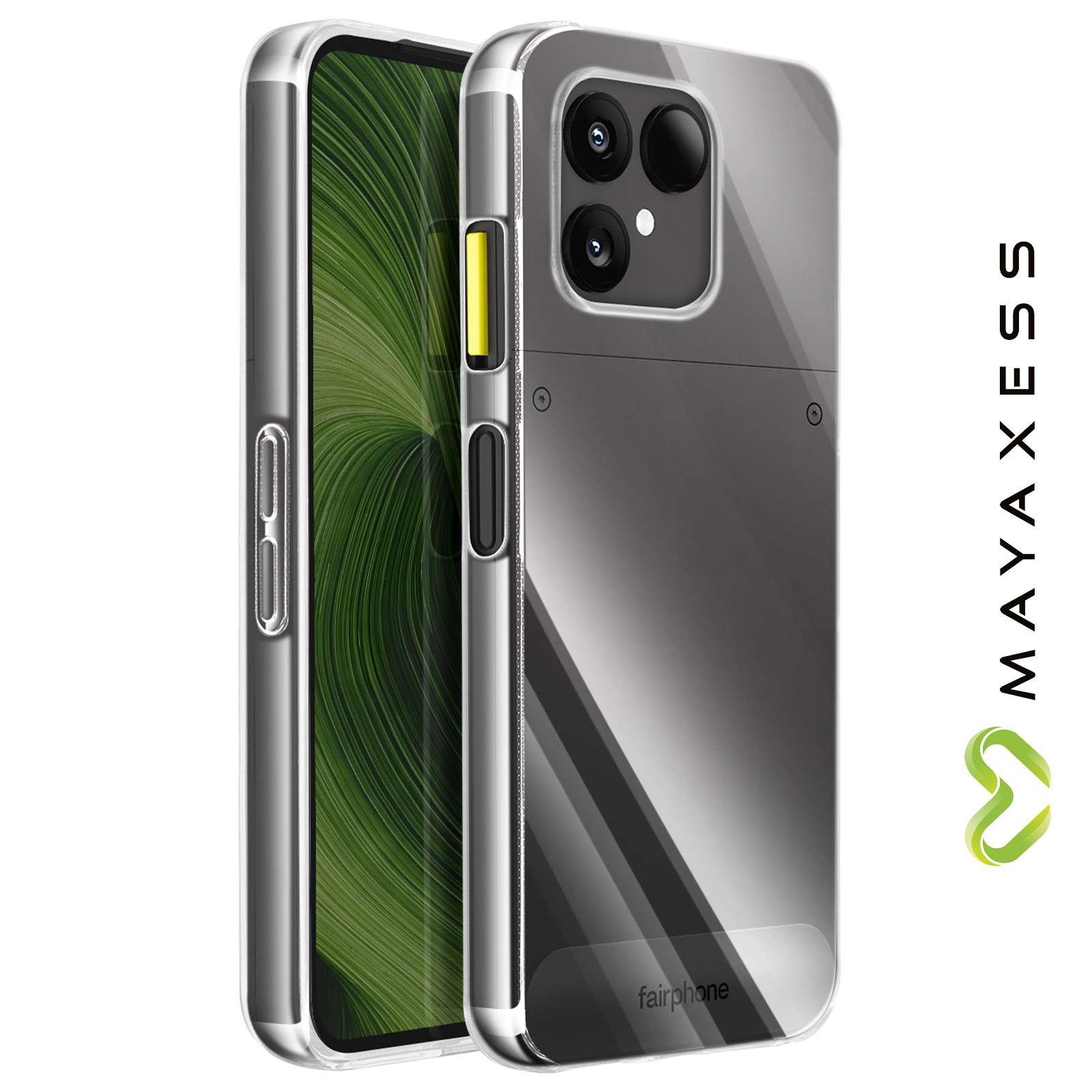 Coque de Téléphone – Grand Choix & Livraison Gratuite | Gsm55
