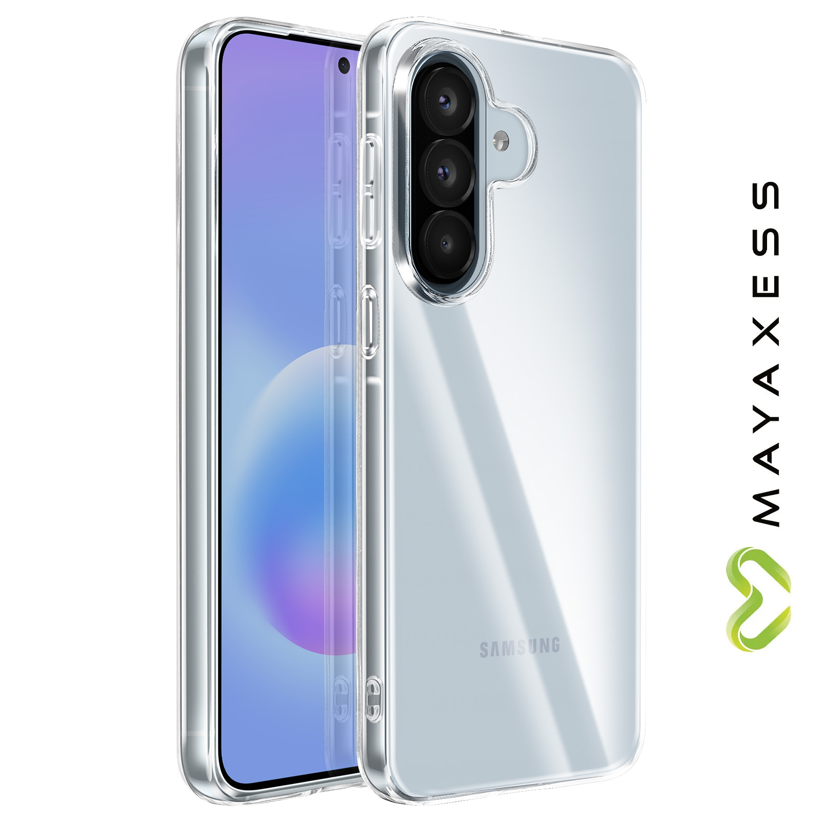 Coque de Téléphone – Grand Choix & Livraison Gratuite | Gsm55