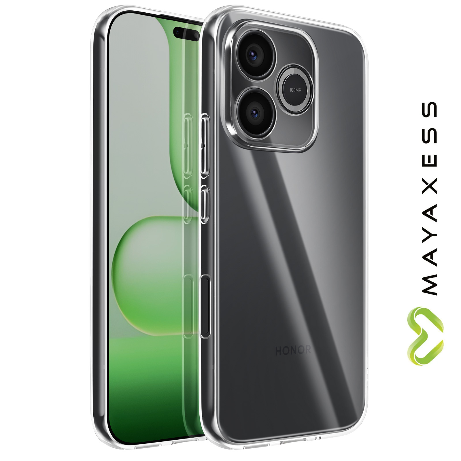 Coque de Téléphone – Grand Choix & Livraison Gratuite | Gsm55