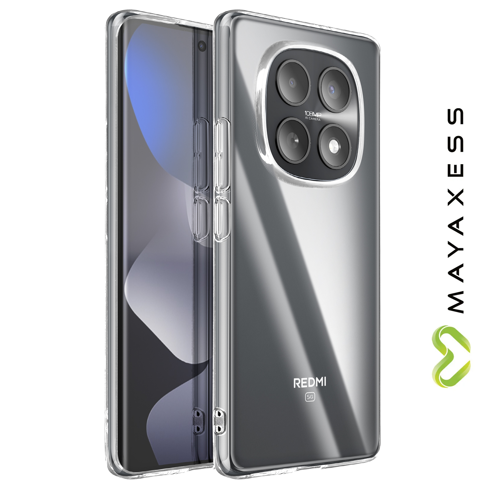 Coque de Téléphone – Grand Choix & Livraison Gratuite | Gsm55