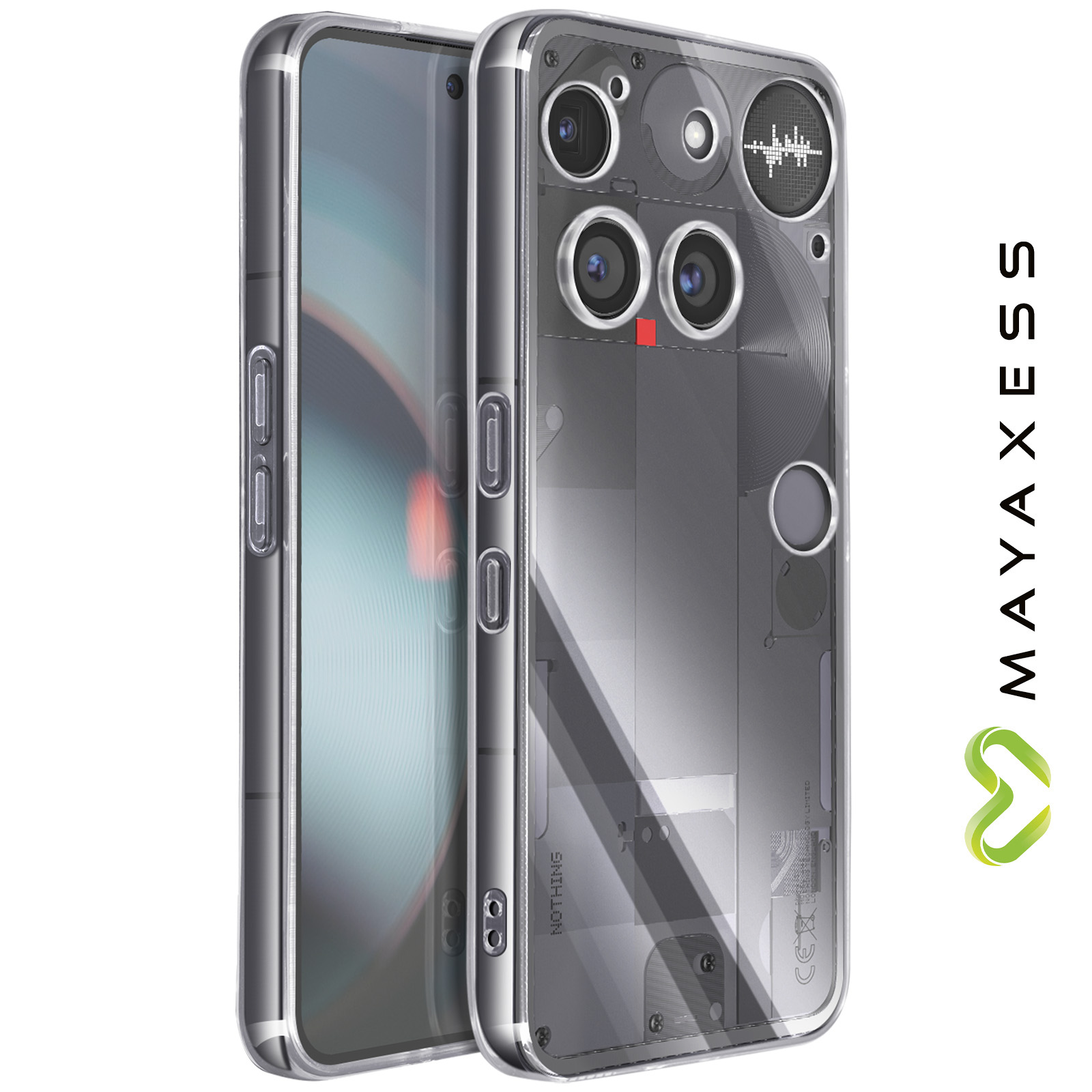 Coque de Téléphone – Grand Choix & Livraison Gratuite | Gsm55