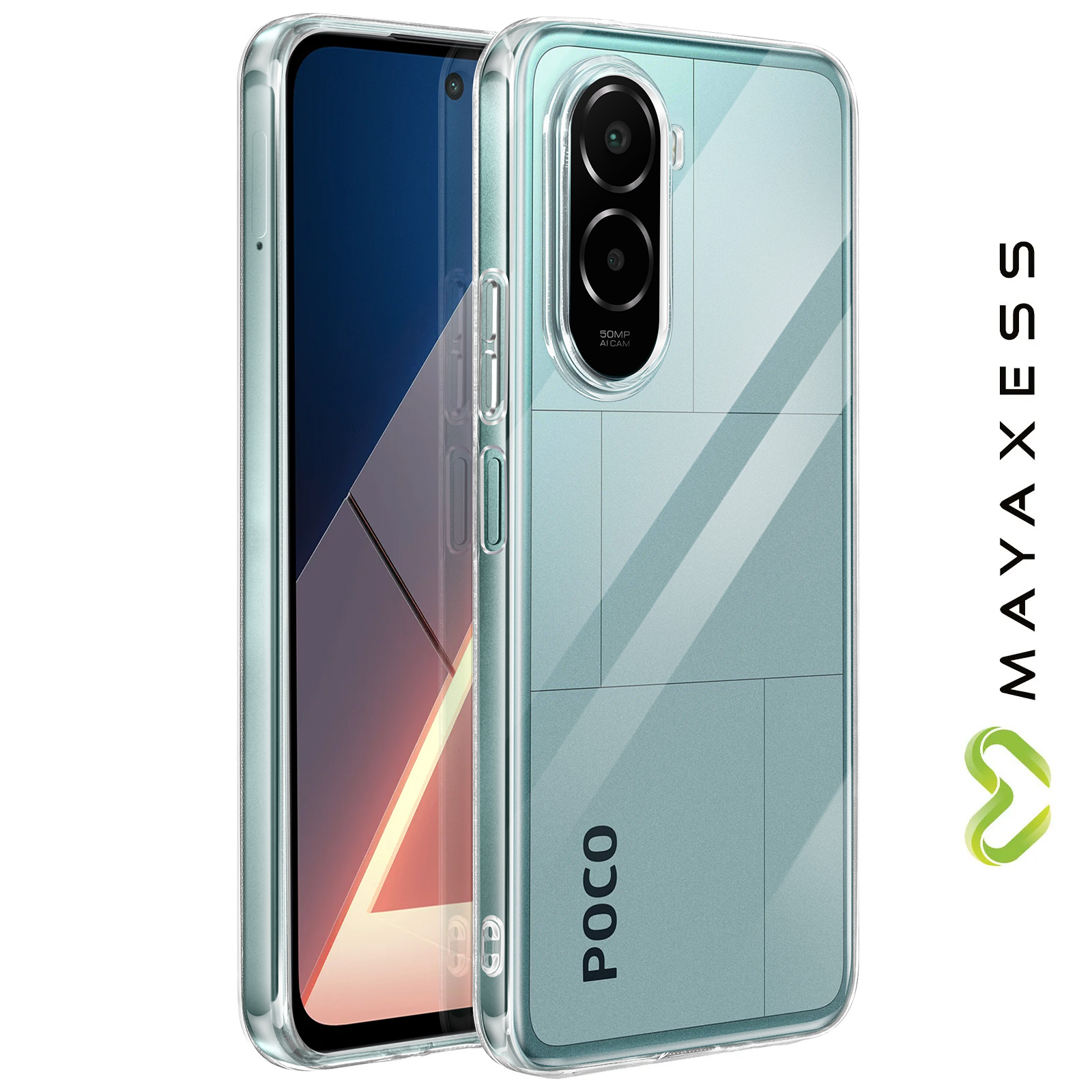 Coque de Téléphone – Grand Choix & Livraison Gratuite | Gsm55