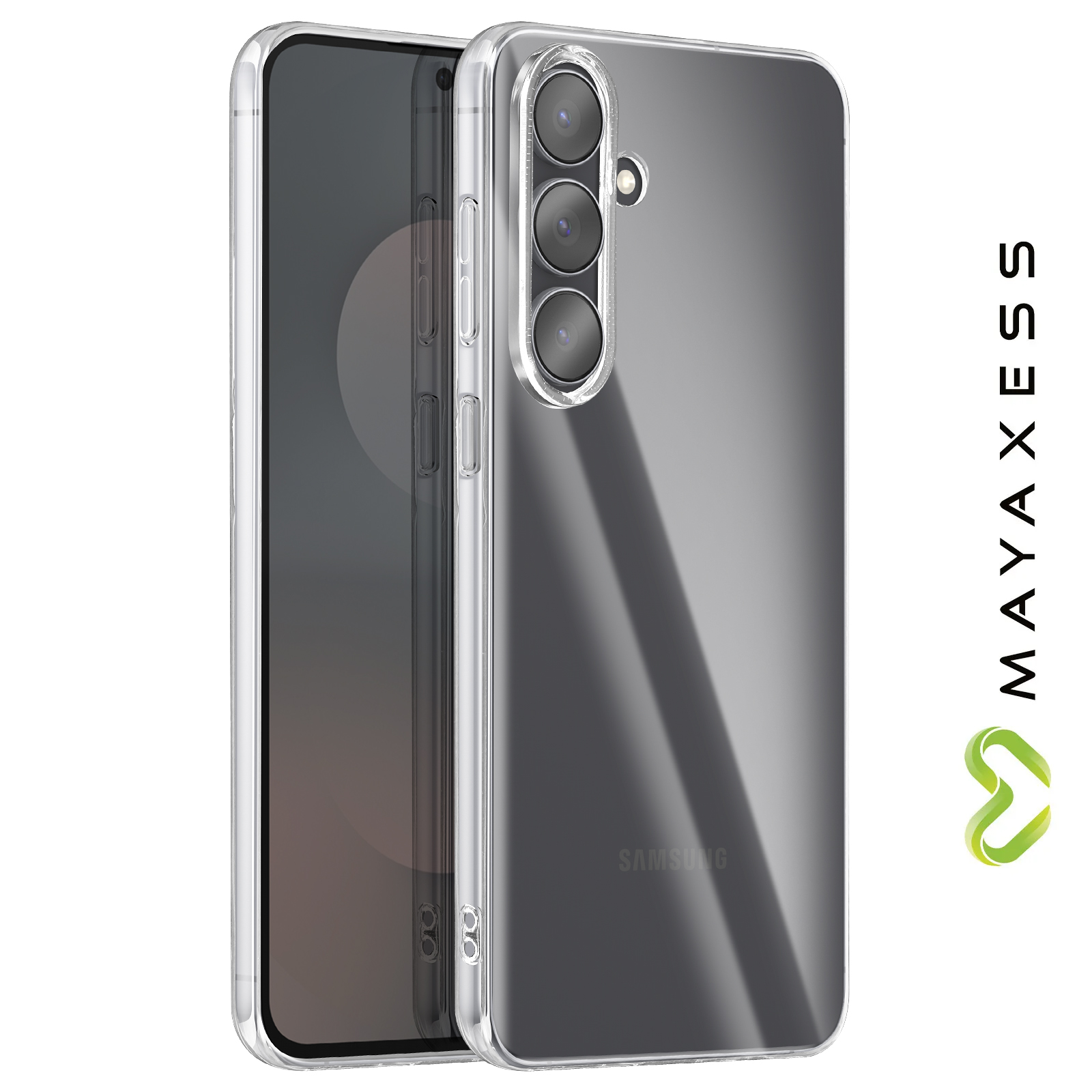 Coque de Téléphone – Grand Choix & Livraison Gratuite | Gsm55