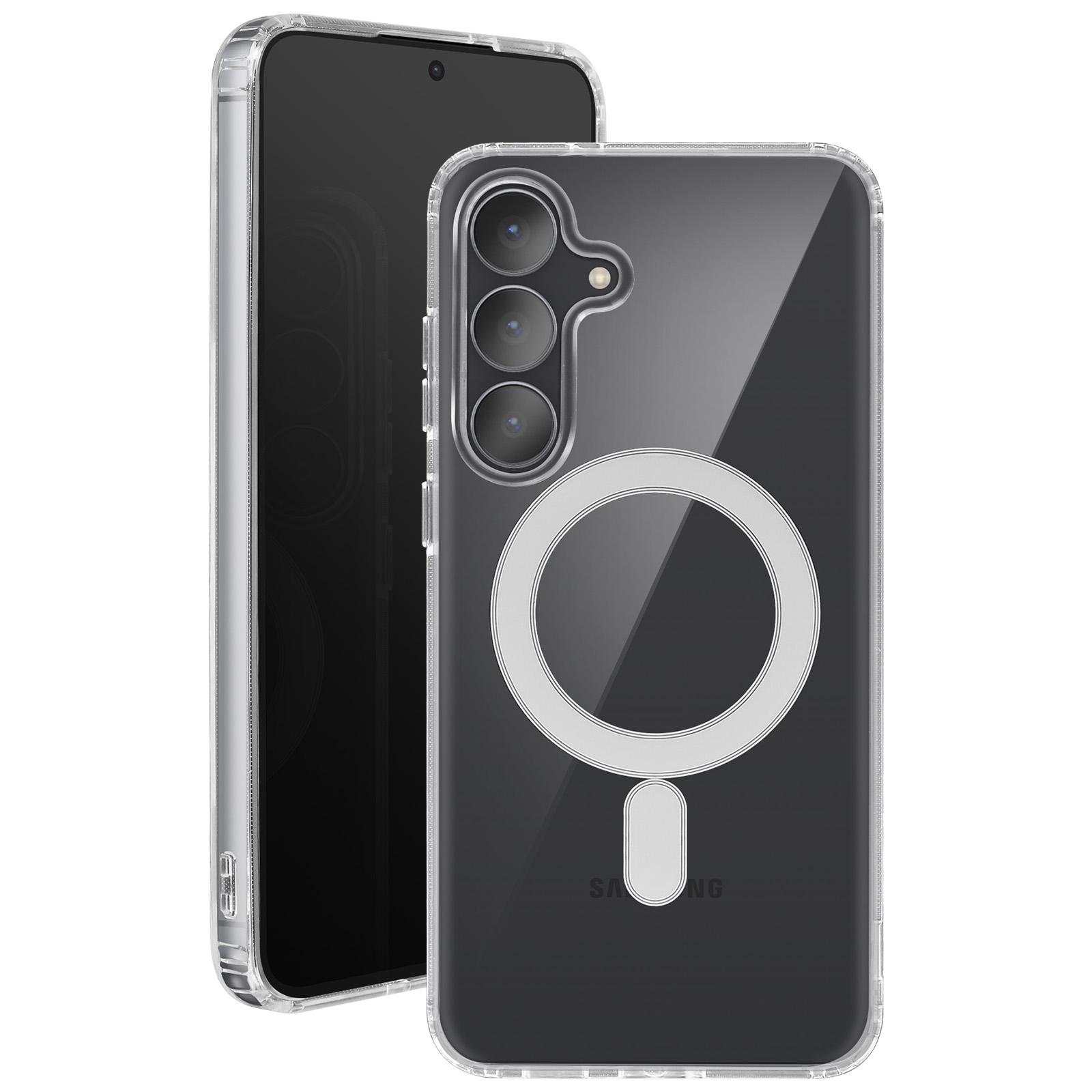 Coque de Téléphone – Grand Choix & Livraison Gratuite | Gsm55