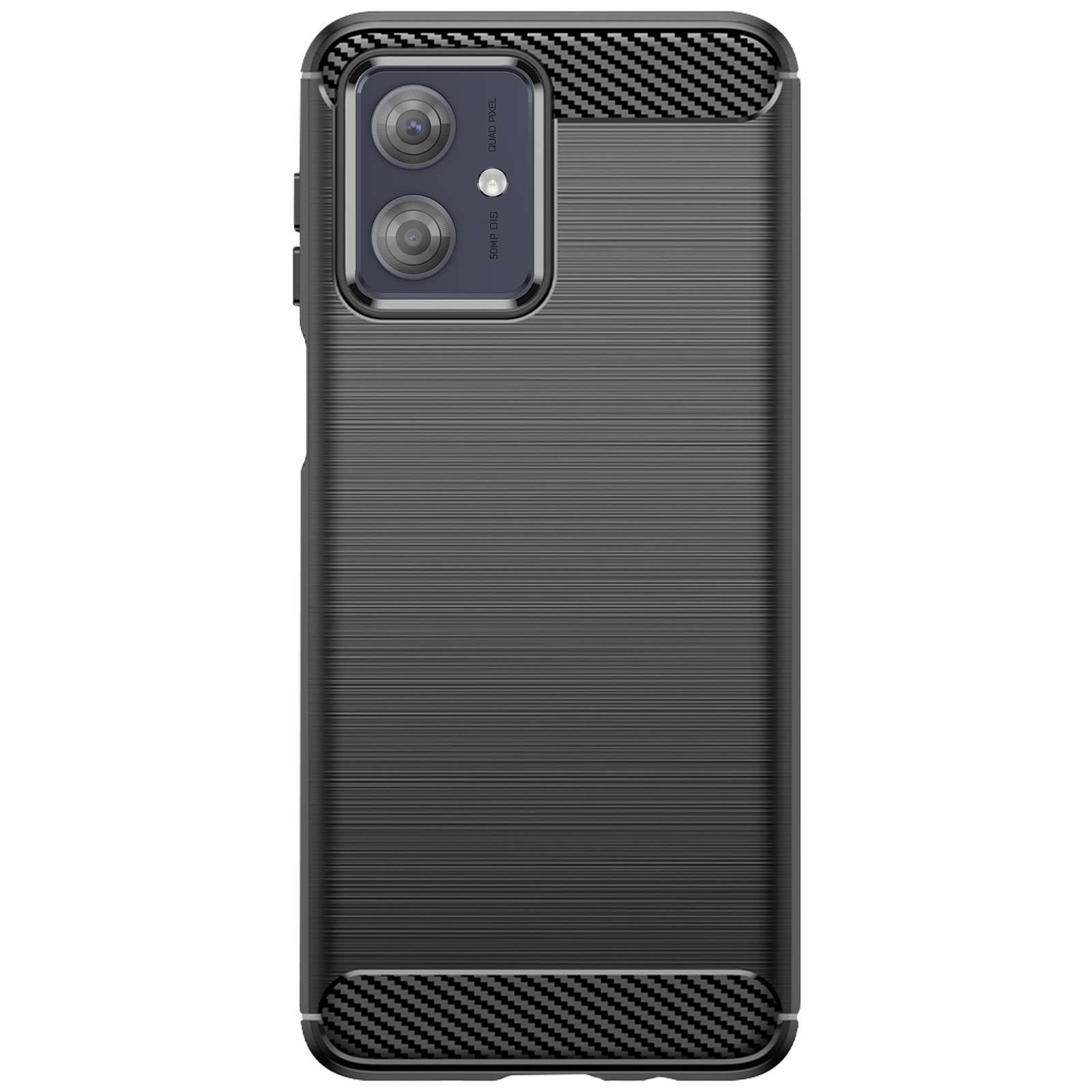 Coque de Téléphone – Grand Choix & Livraison Gratuite | Gsm55