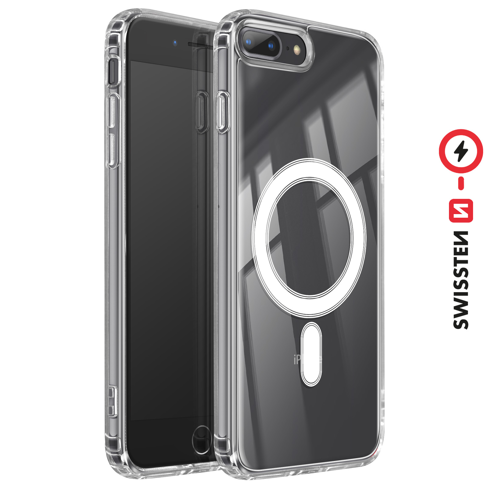 Coque de Téléphone – Grand Choix & Livraison Gratuite | Gsm55