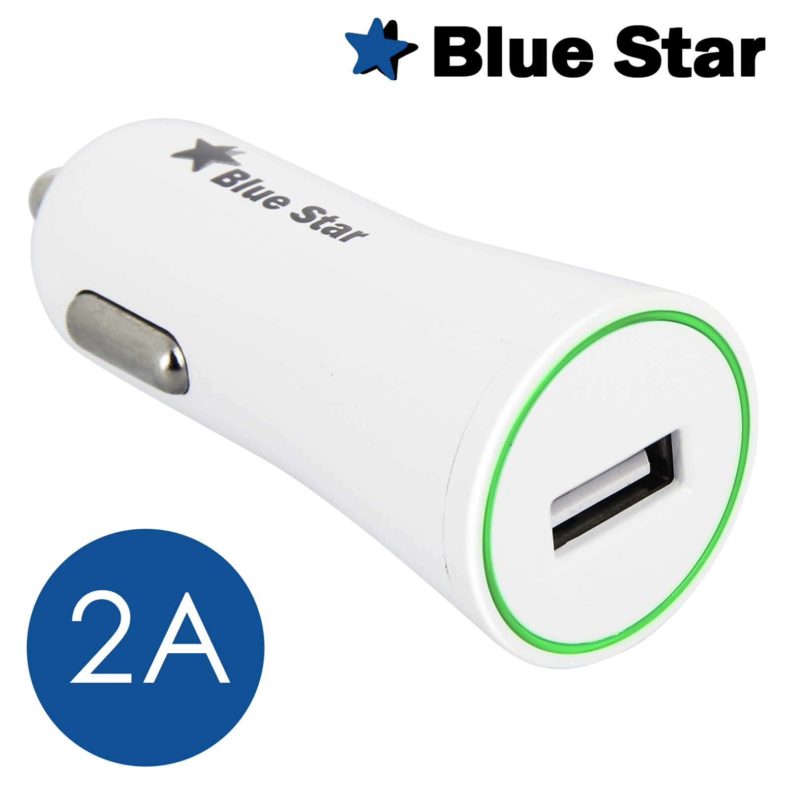 Chargeurs et câbles Samsung Galaxy A16 | Gsm55