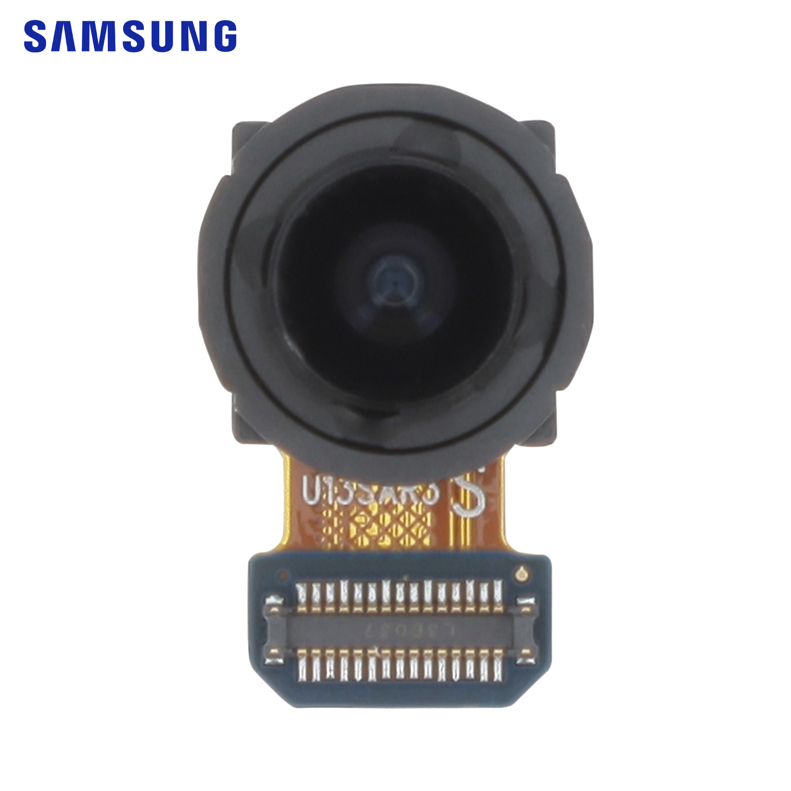 Sensor de cámara ultra gran angular 12MP original para Samsung Galaxy ...