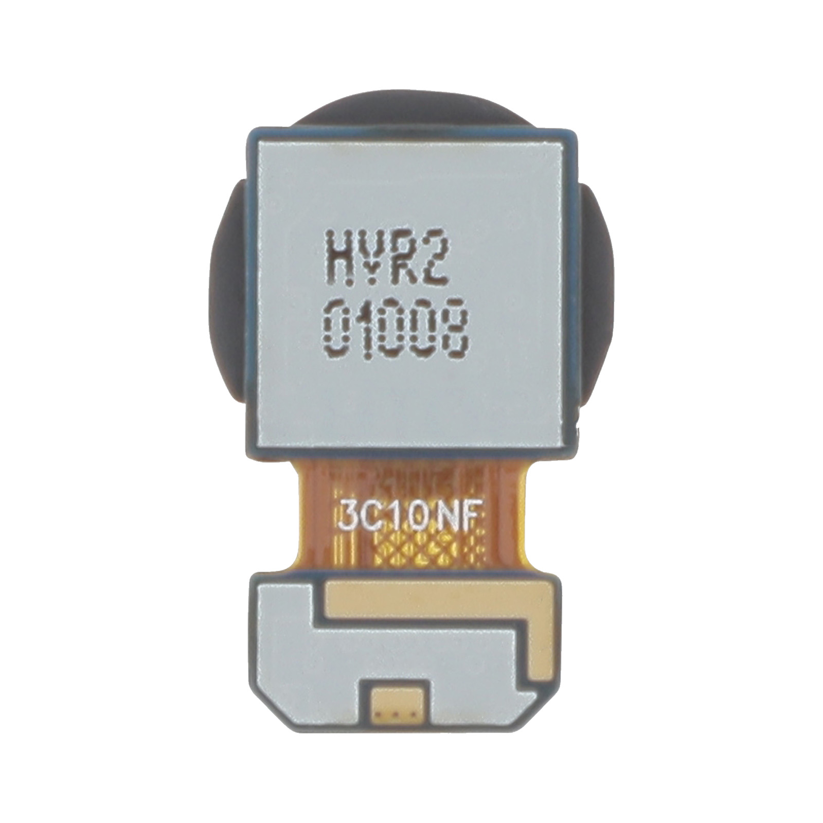 Sensor de cámara ultra gran angular 12MP original para Samsung Galaxy ...