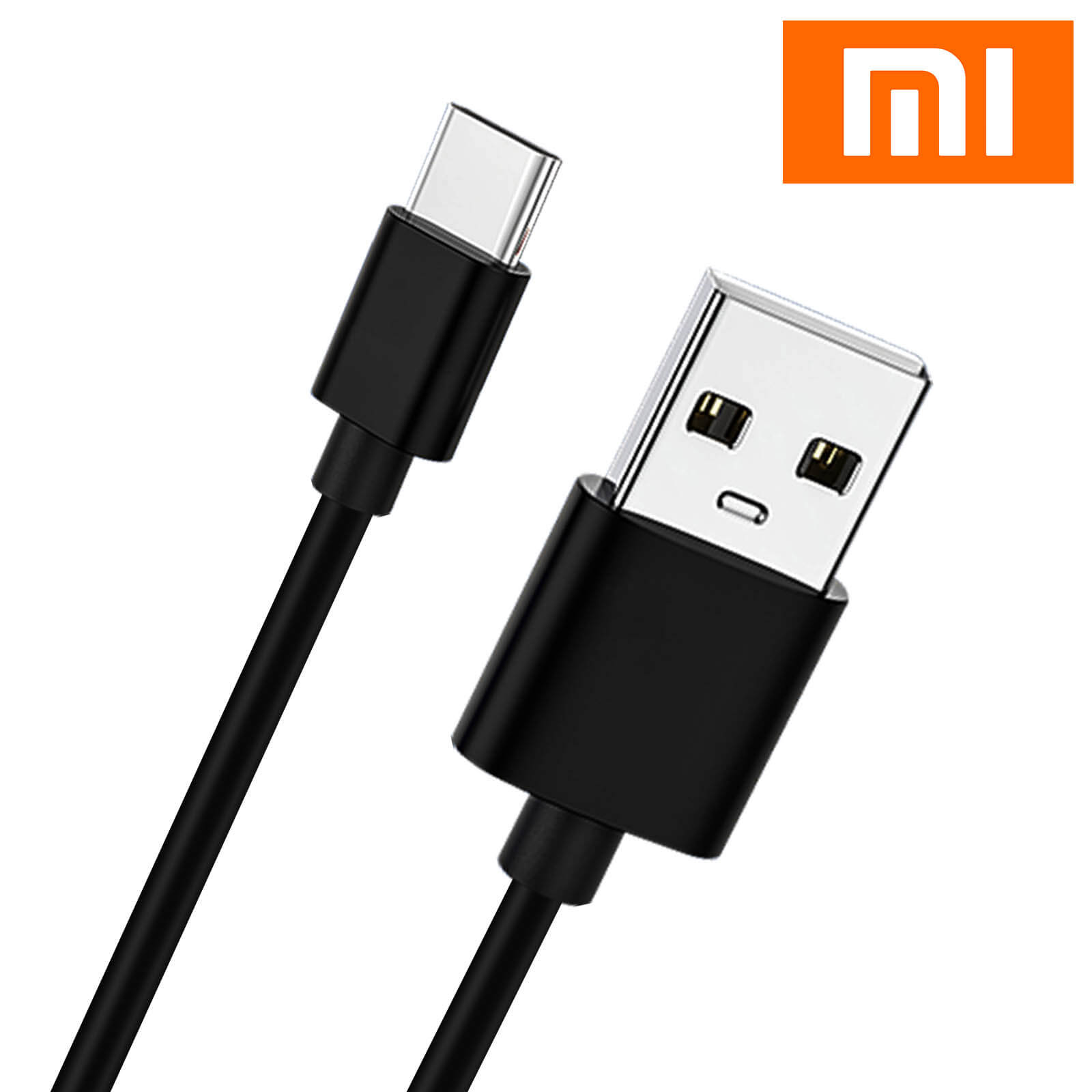 GSM55 - Spain