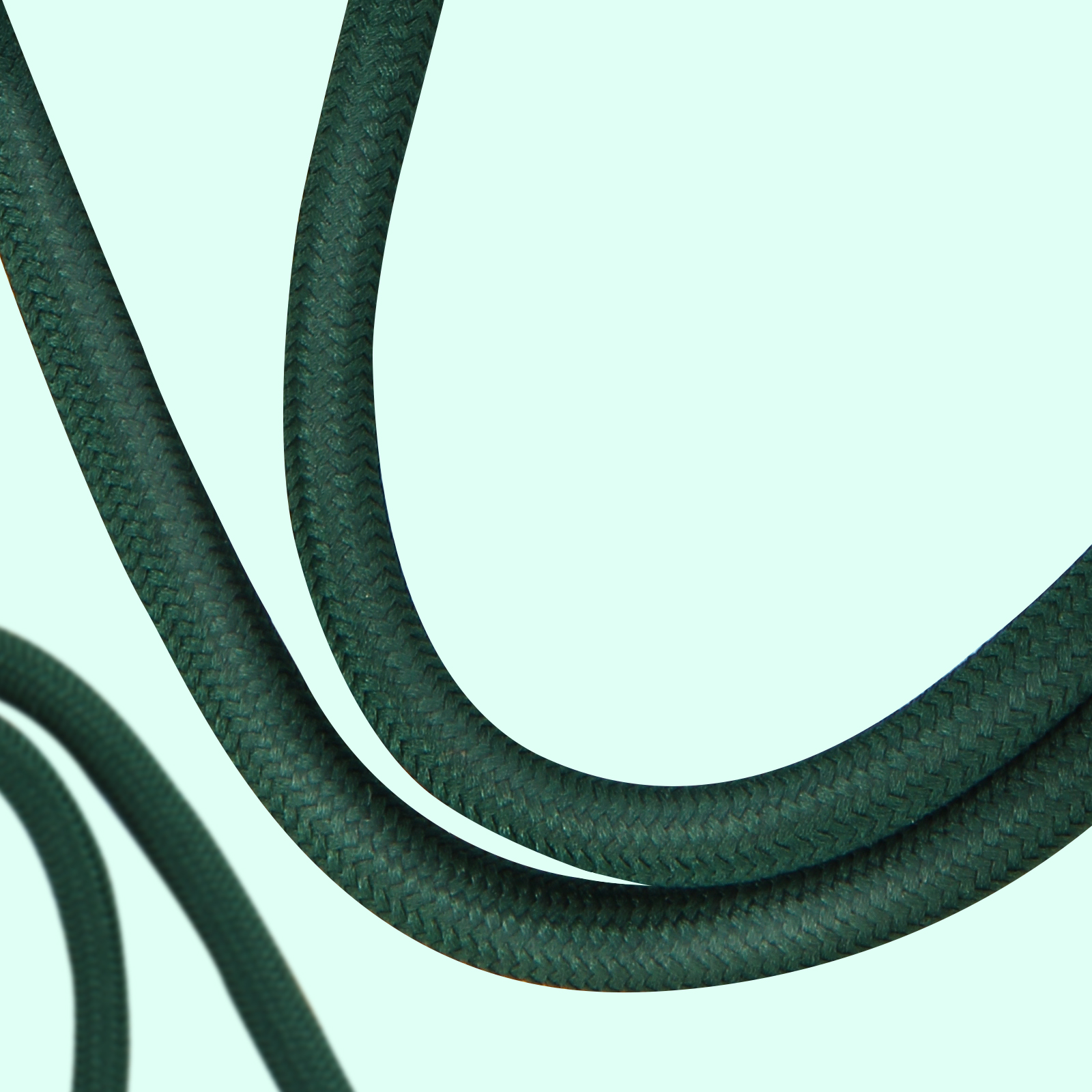 Cordón para móvil, regulable, compatible con carcasas universales ...