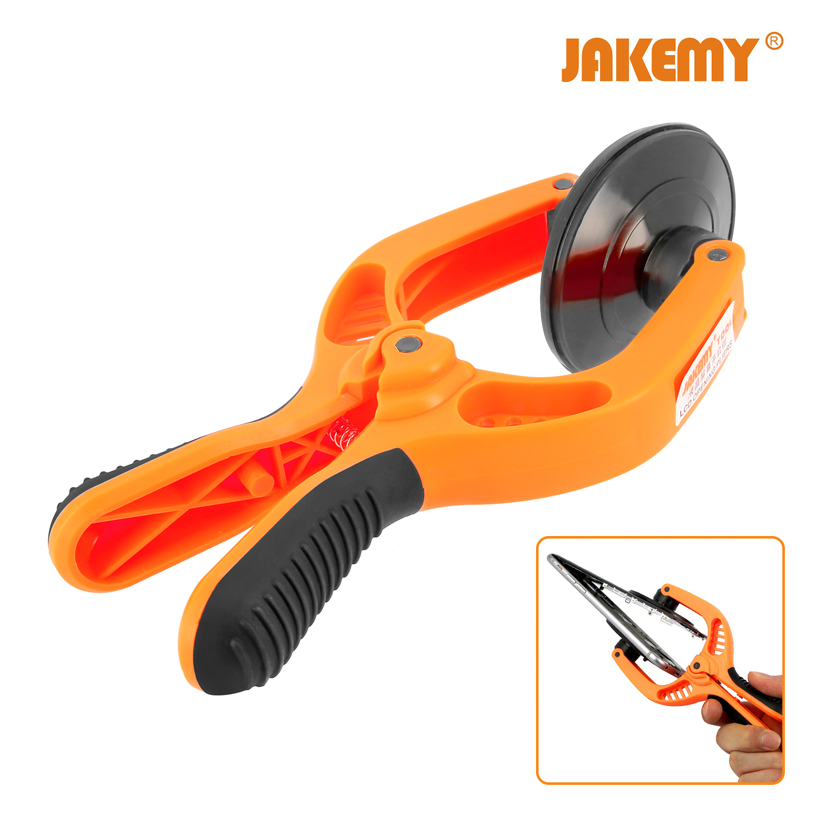 Utensili di riparazione per Xiaomi Redmi Note 15 Pro Plus | Gsm55