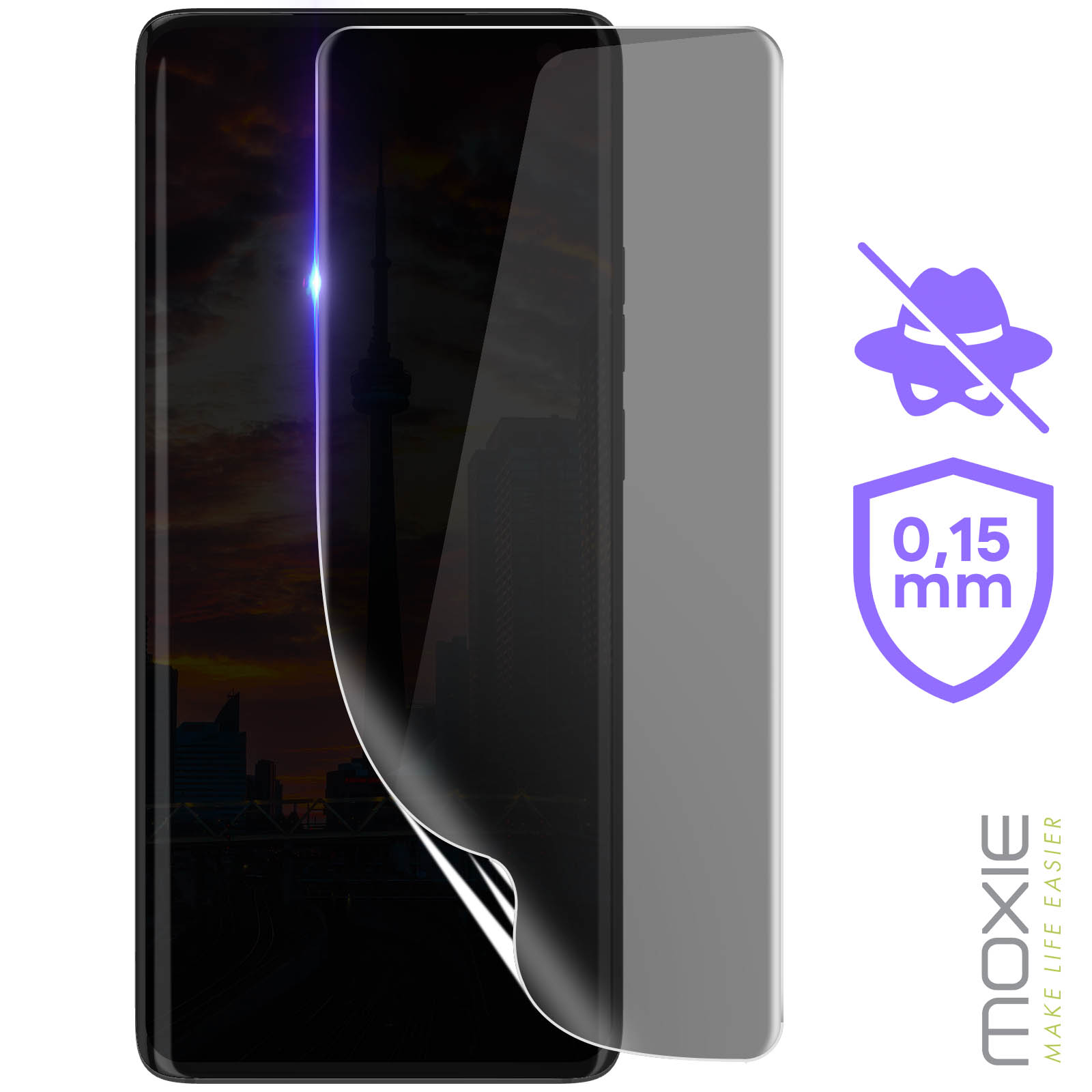 Protections Xiaomi Redmi Note 15 Pro 5G | Gsm55
