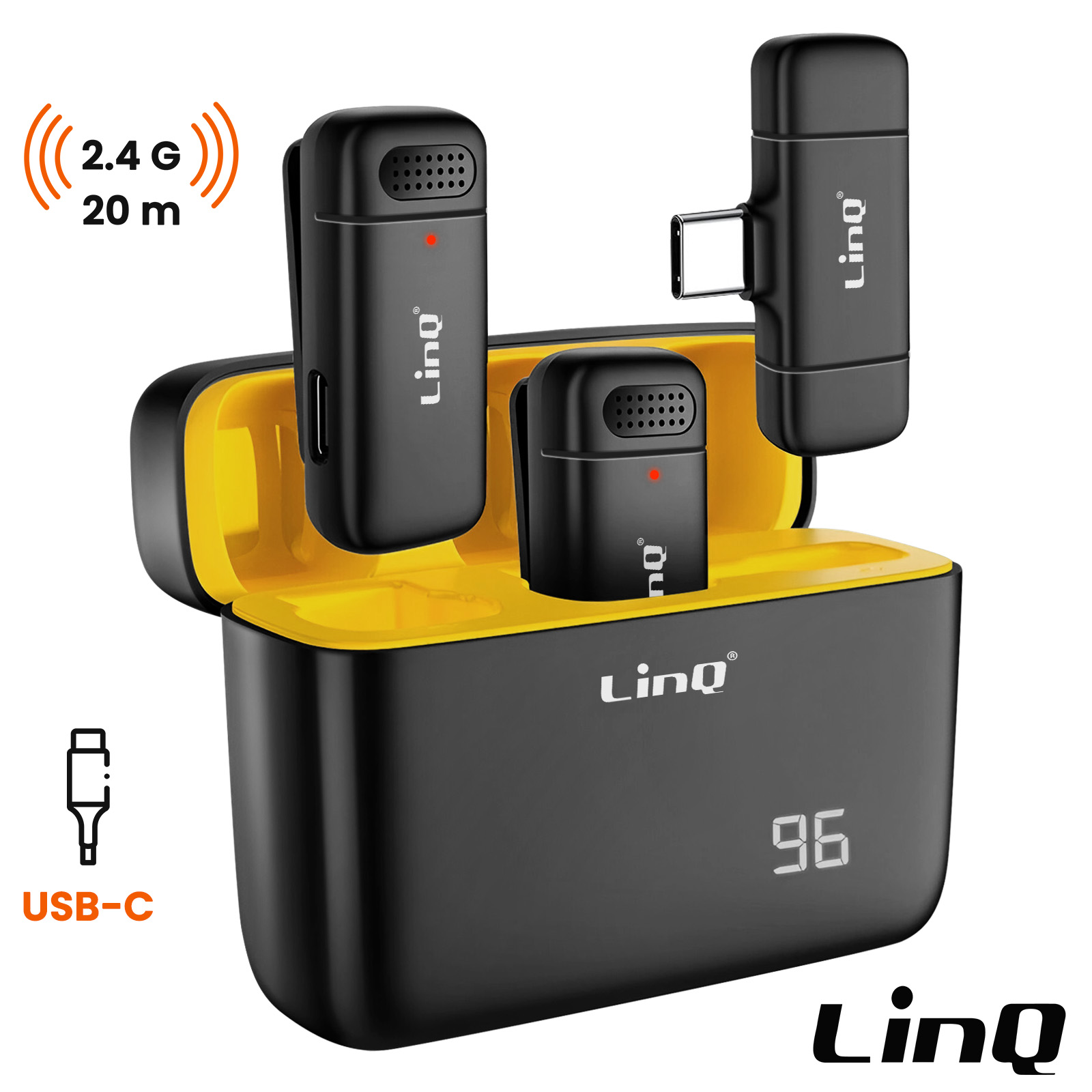 Micrófonos para Samsung Galaxy Tab A7 10.4 2020 | Gsm55