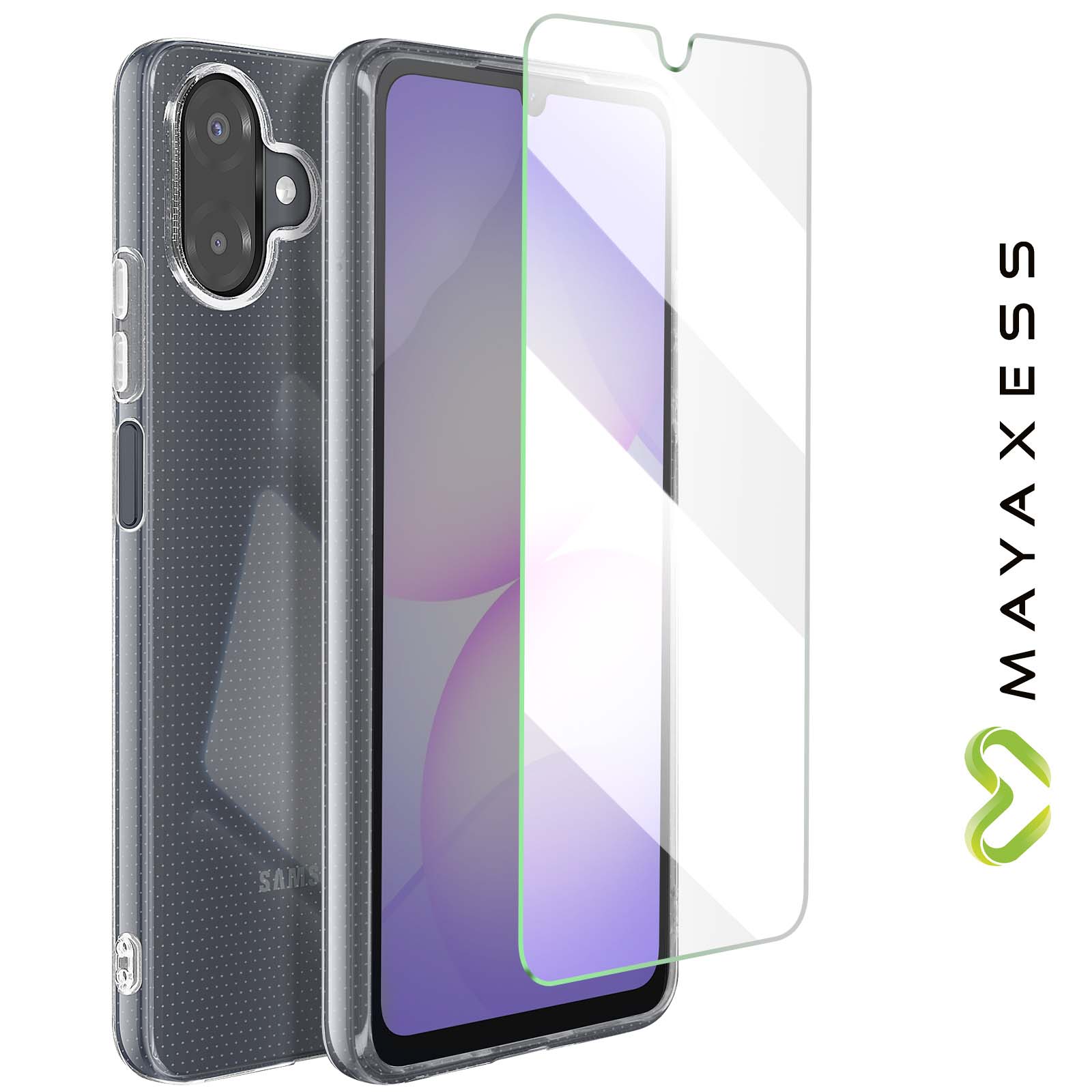 Coque de Téléphone – Grand Choix & Livraison Gratuite | Gsm55